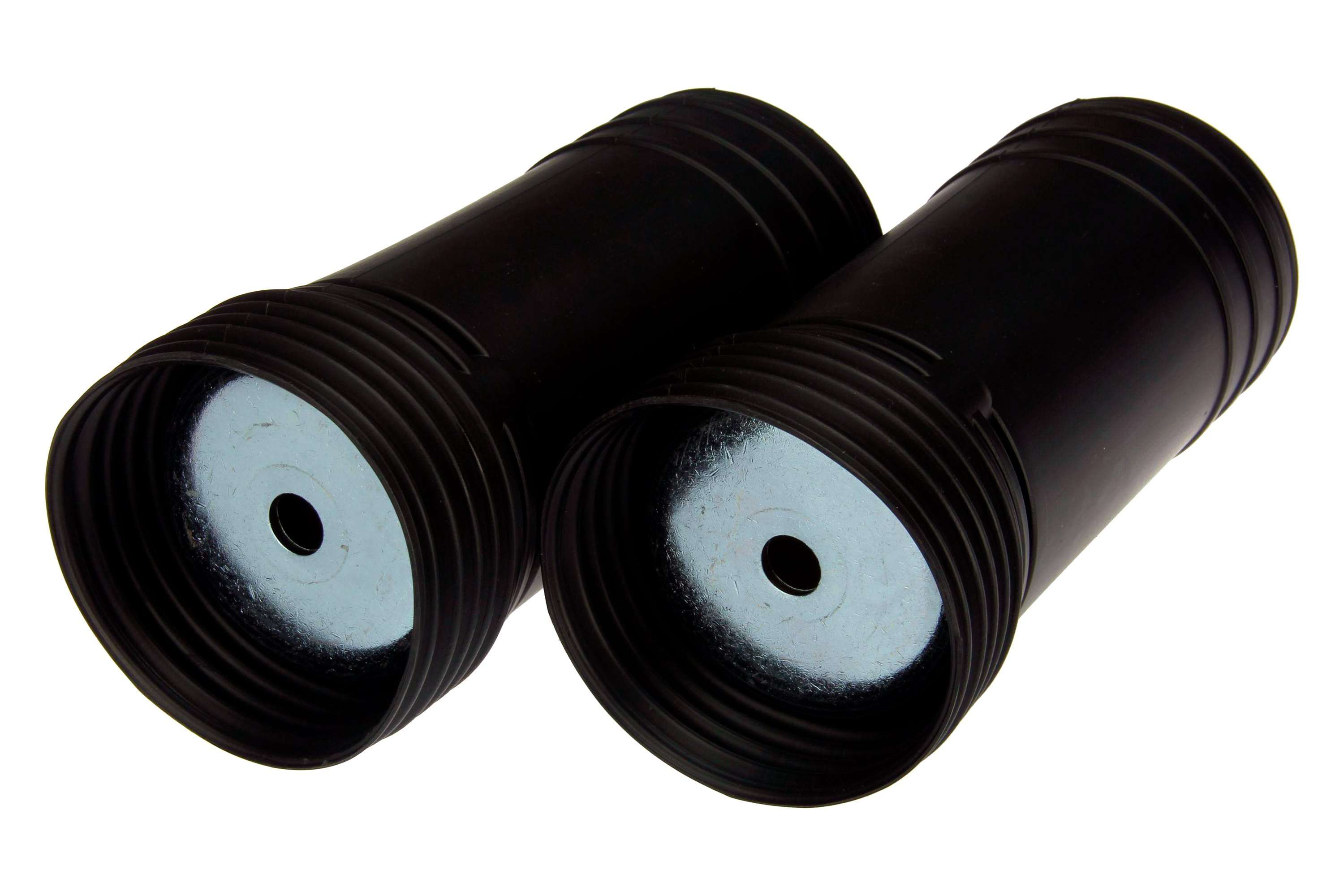 URO Parts® 33536773236K - Rear Strut Bump Stop