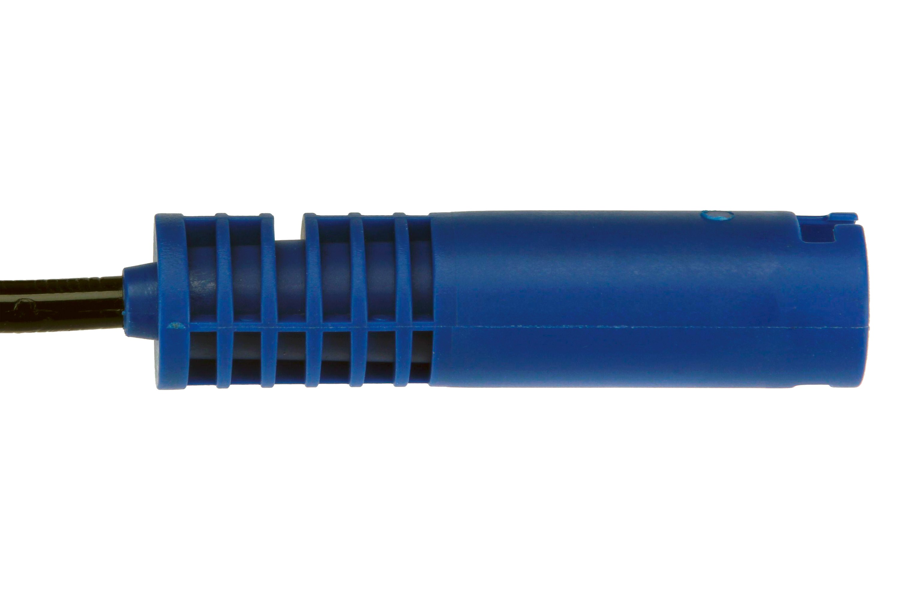 URO Parts® 34526756384 - Front Passenger Side ABS Wheel Speed Sensor