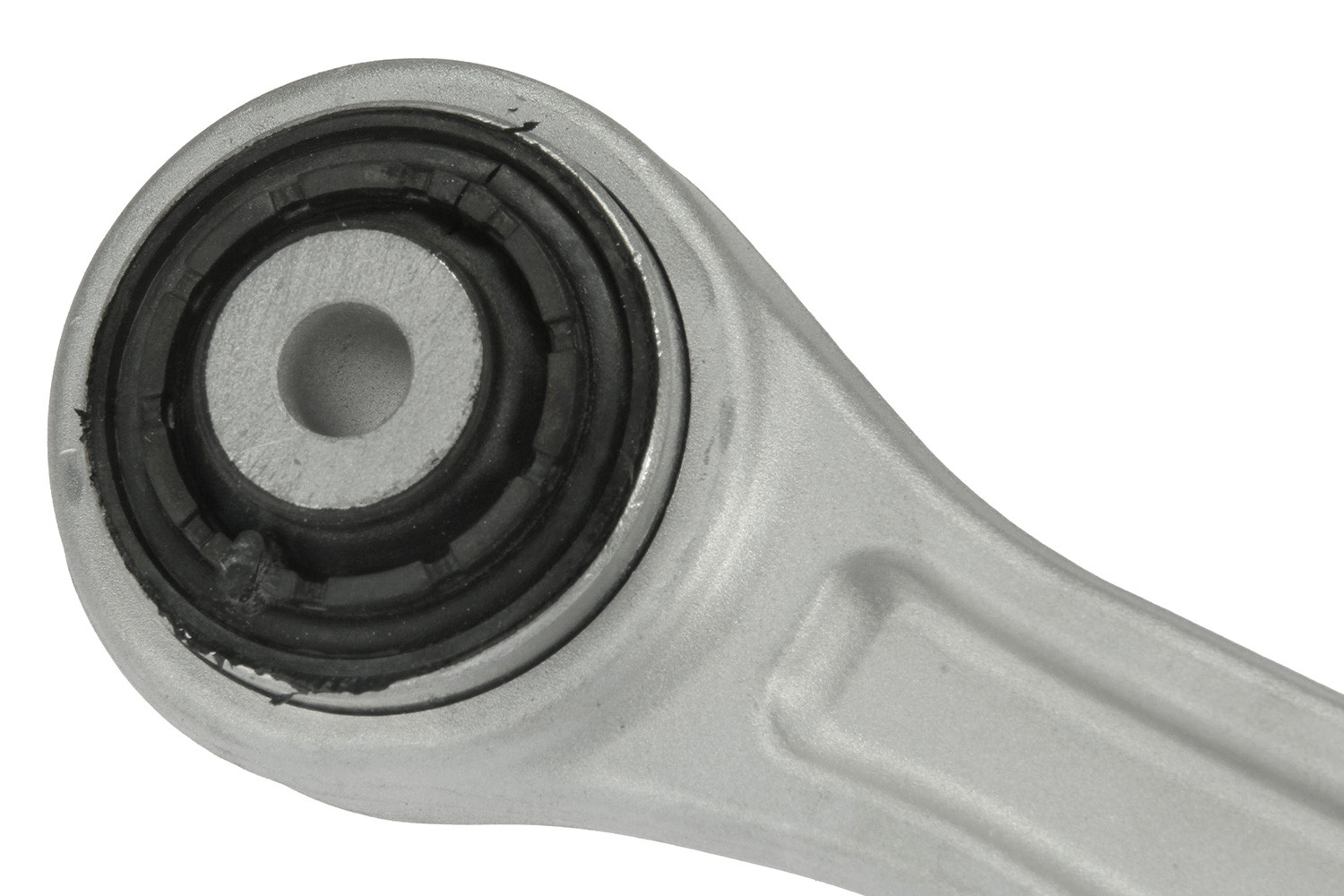 URO Parts® 4H0407152C - Front Lower Forward Control Arm
