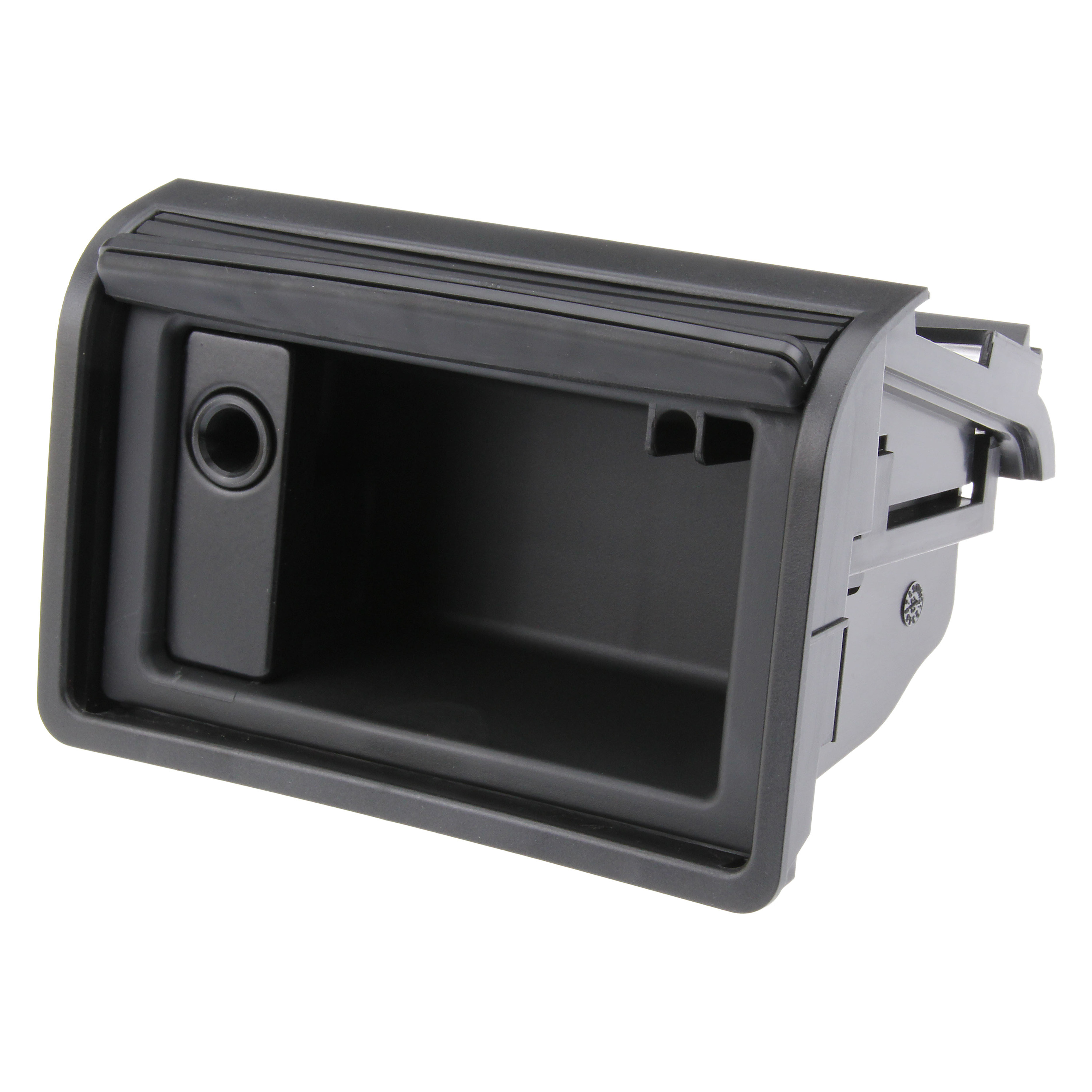 URO Parts® 51168225988 - Rear Center Console Tray