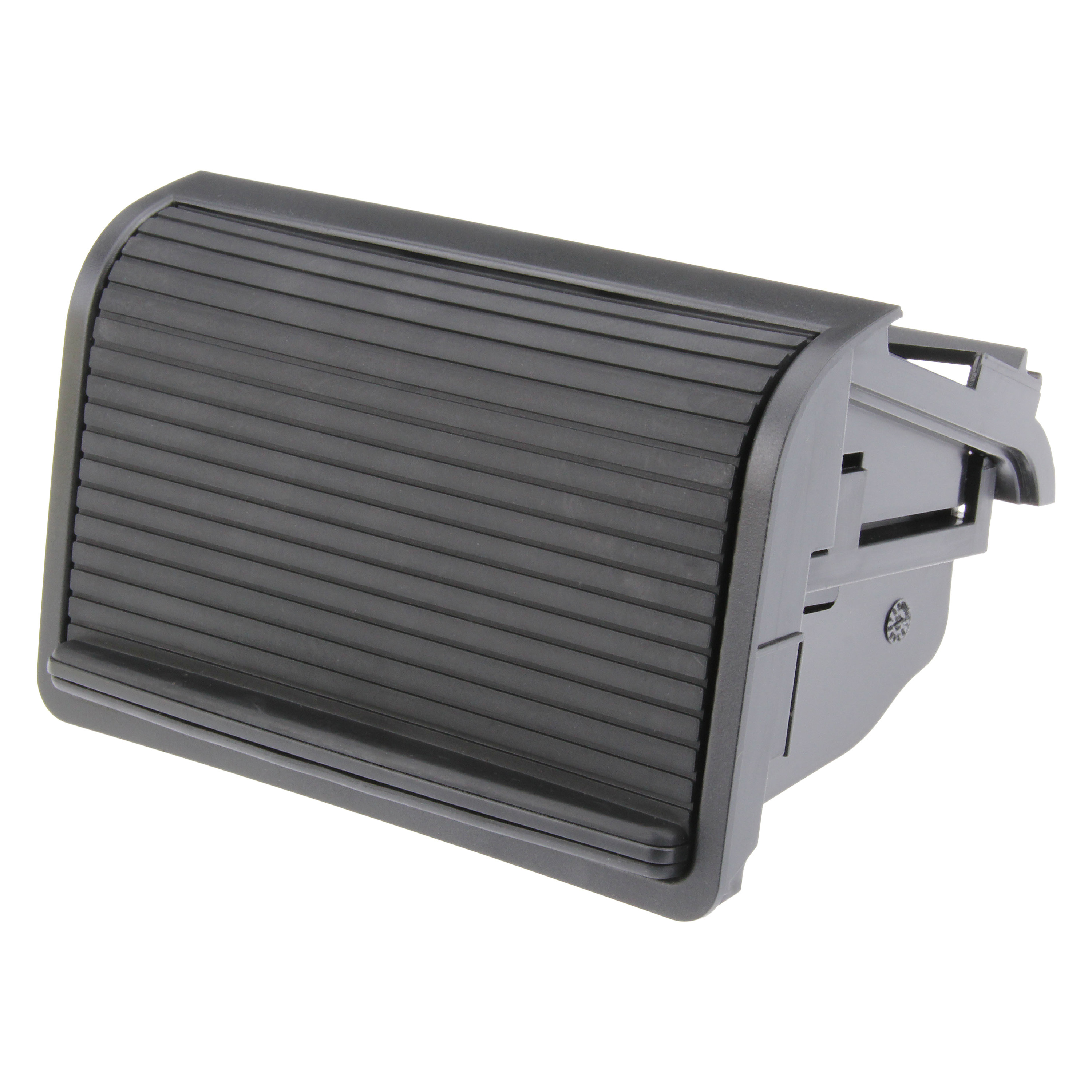 URO Parts® 51168225988 - Rear Center Console Tray