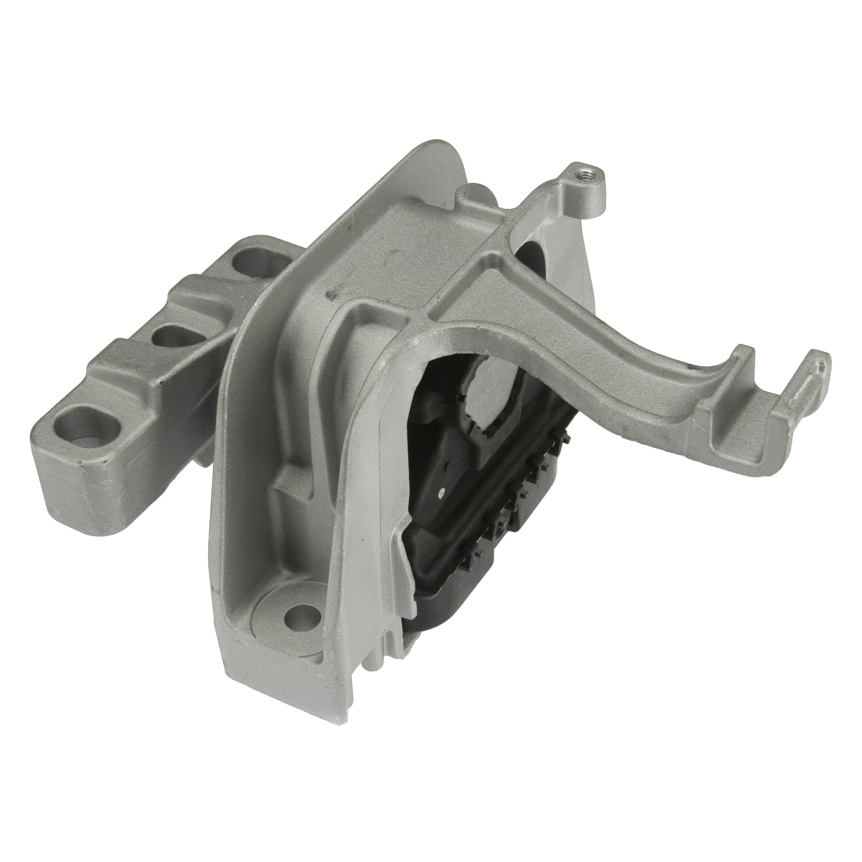 URO Parts® 5Q0199262BK - Engine Mount