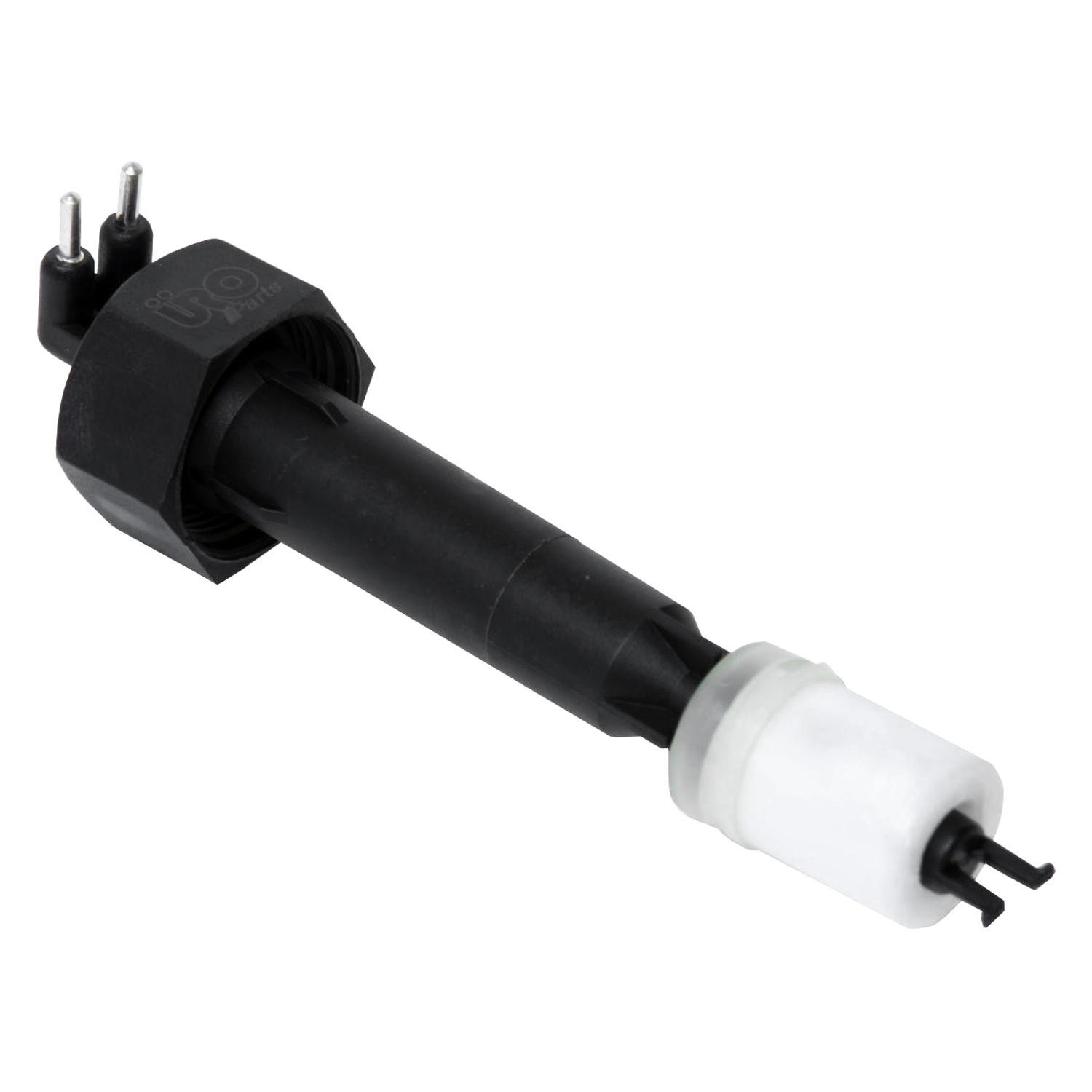 URO Parts® 61311378320 - Engine Coolant Level Sensor