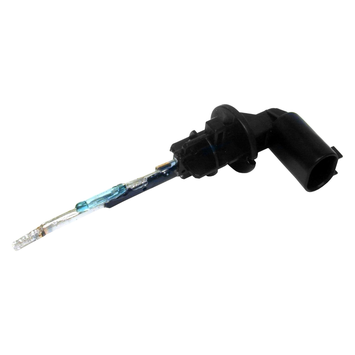 URO Parts® 61318360876 - Engine Coolant Level Sensor