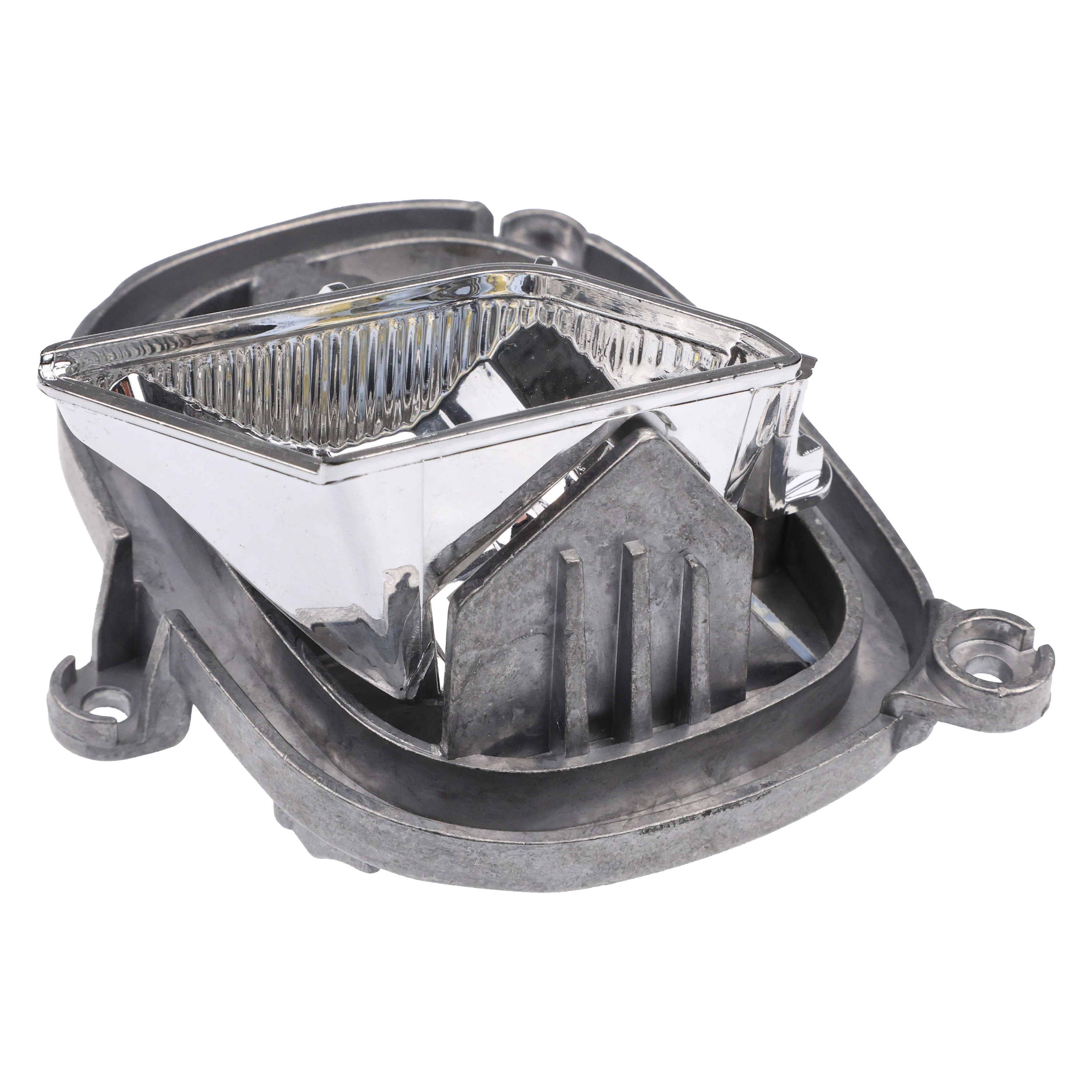 URO Parts® - Headlight Control Module