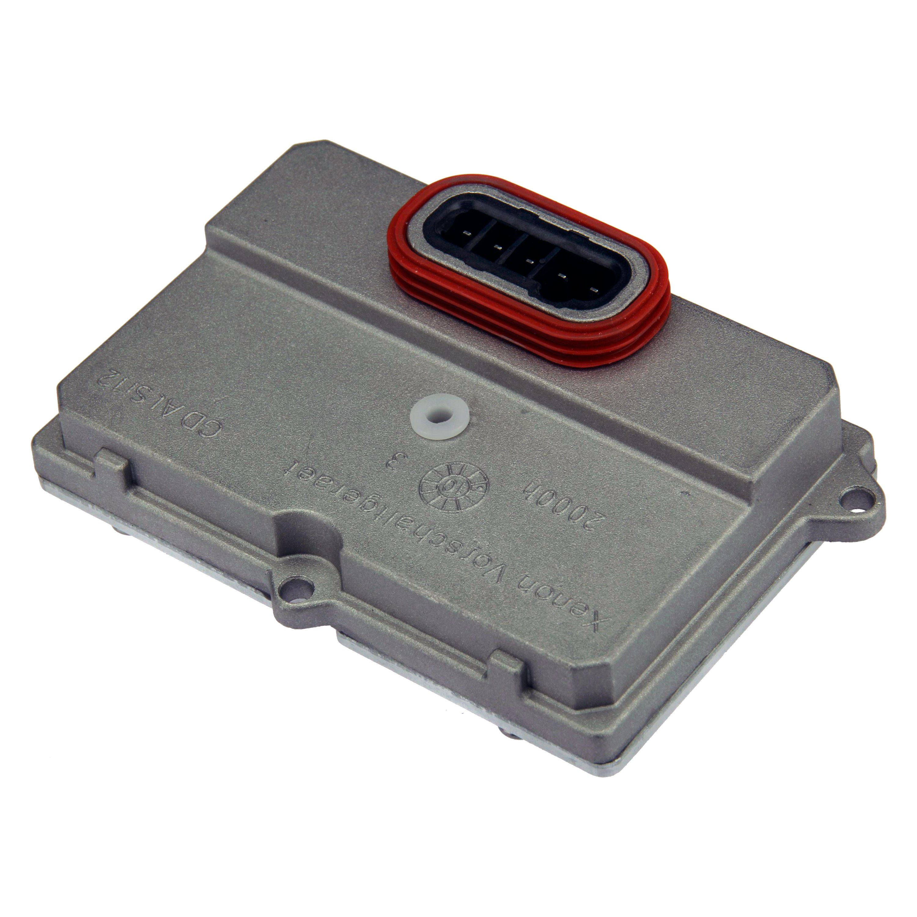 URO Parts® 63126907488 - HID Headlight Control Module