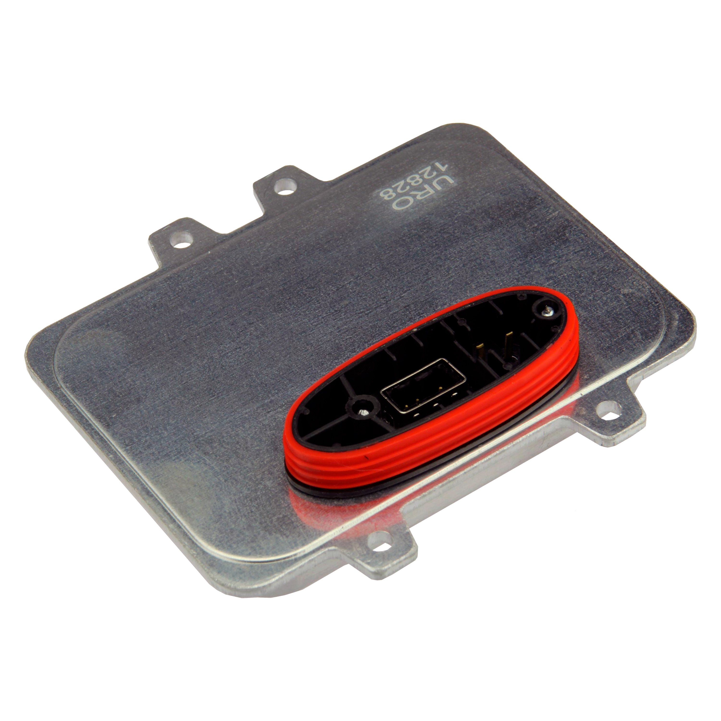 URO Parts® 63126937223 - HID Headlight Control Module