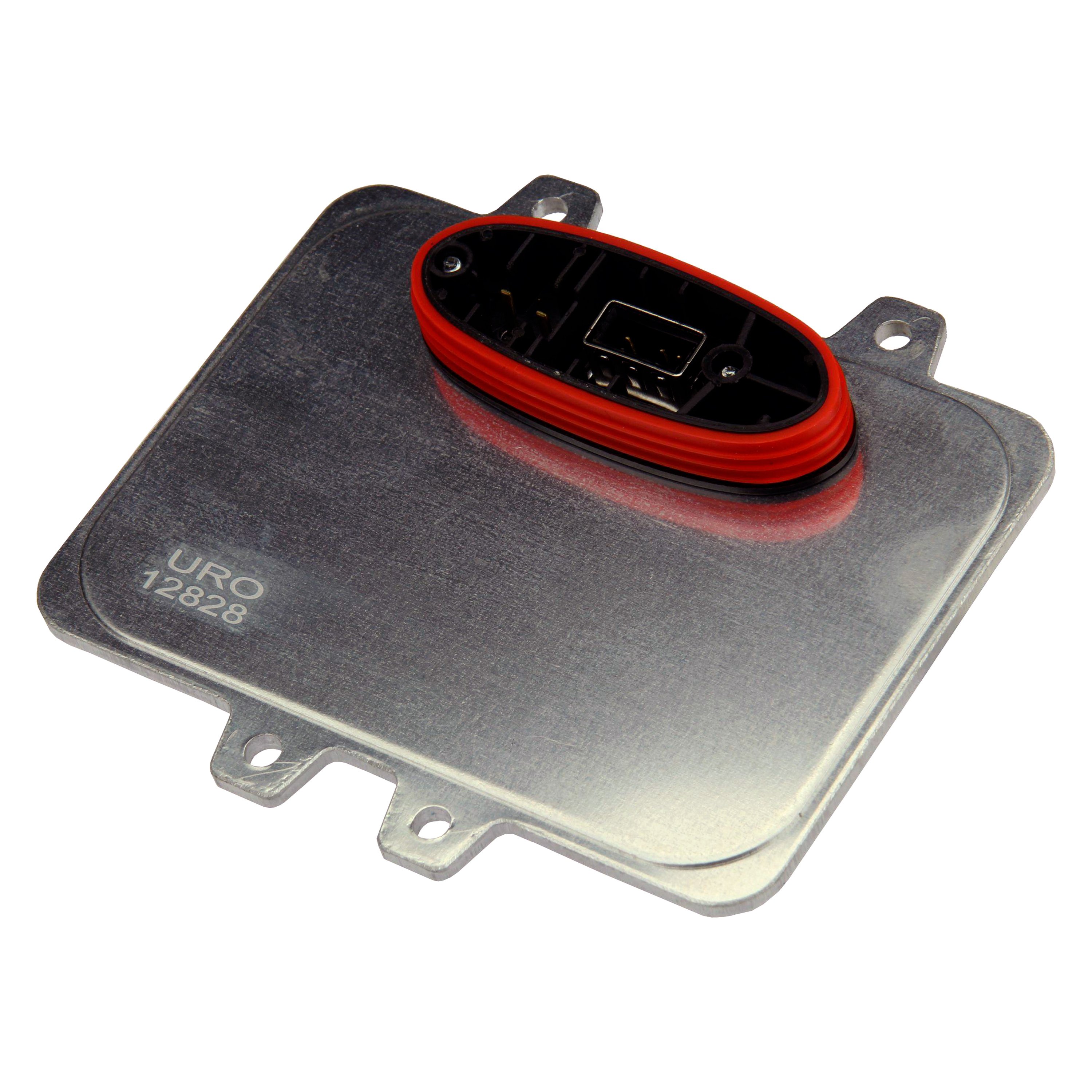 URO Parts® 63126937223 - HID Headlight Control Module