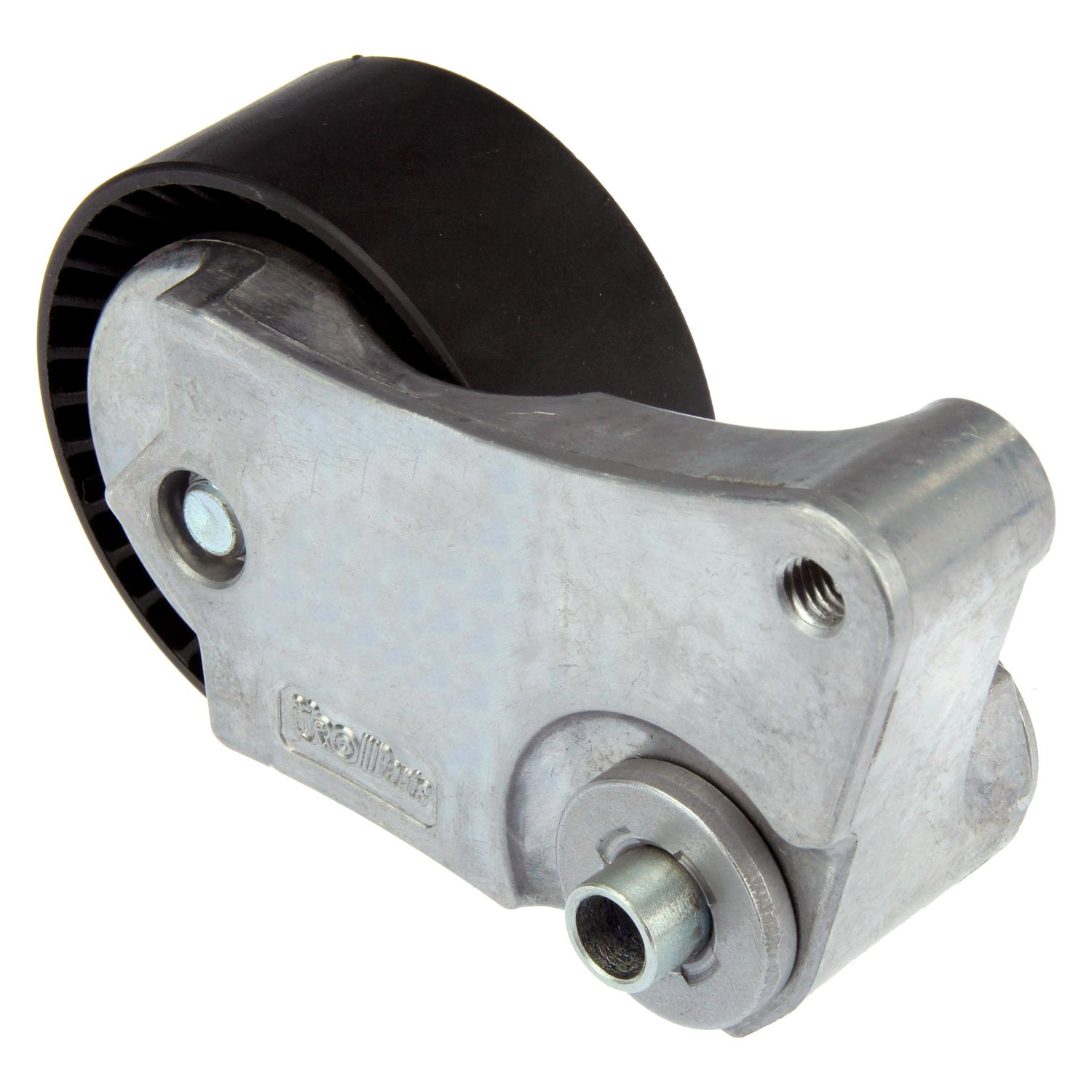 URO Parts® 94810240323 - Drive Belt Tensioner Pulley