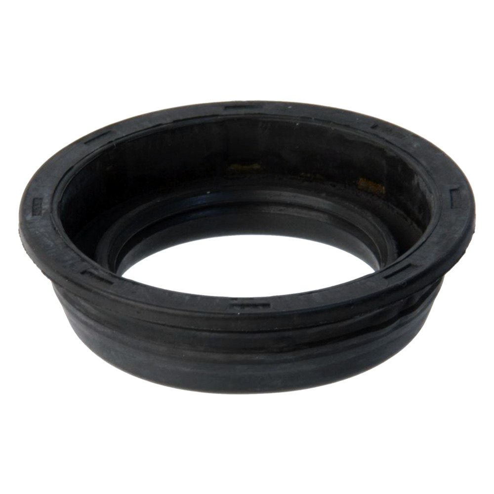 URO Parts® 94810593400 - Variable Timing Adjuster Seal