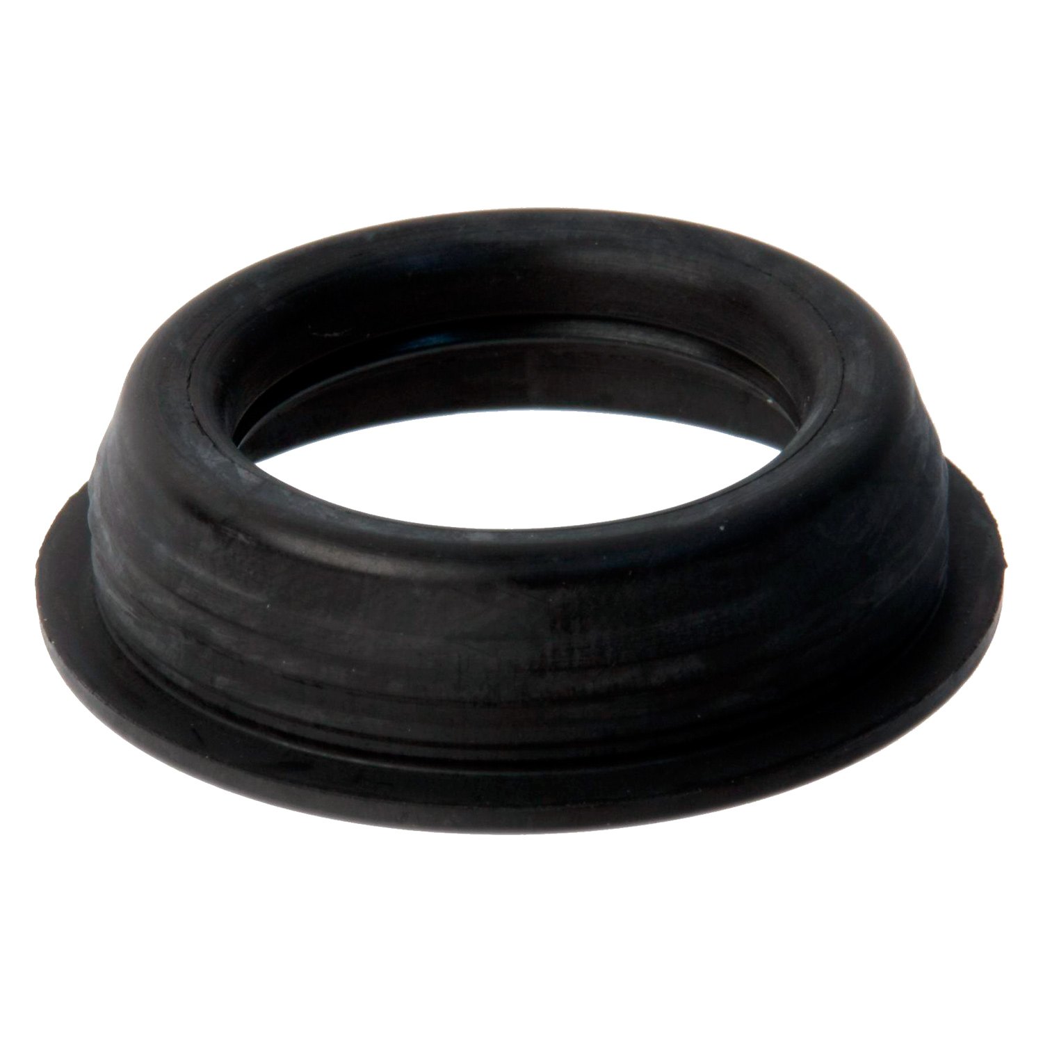 URO Parts® 94810593400 - Variable Timing Adjuster Seal