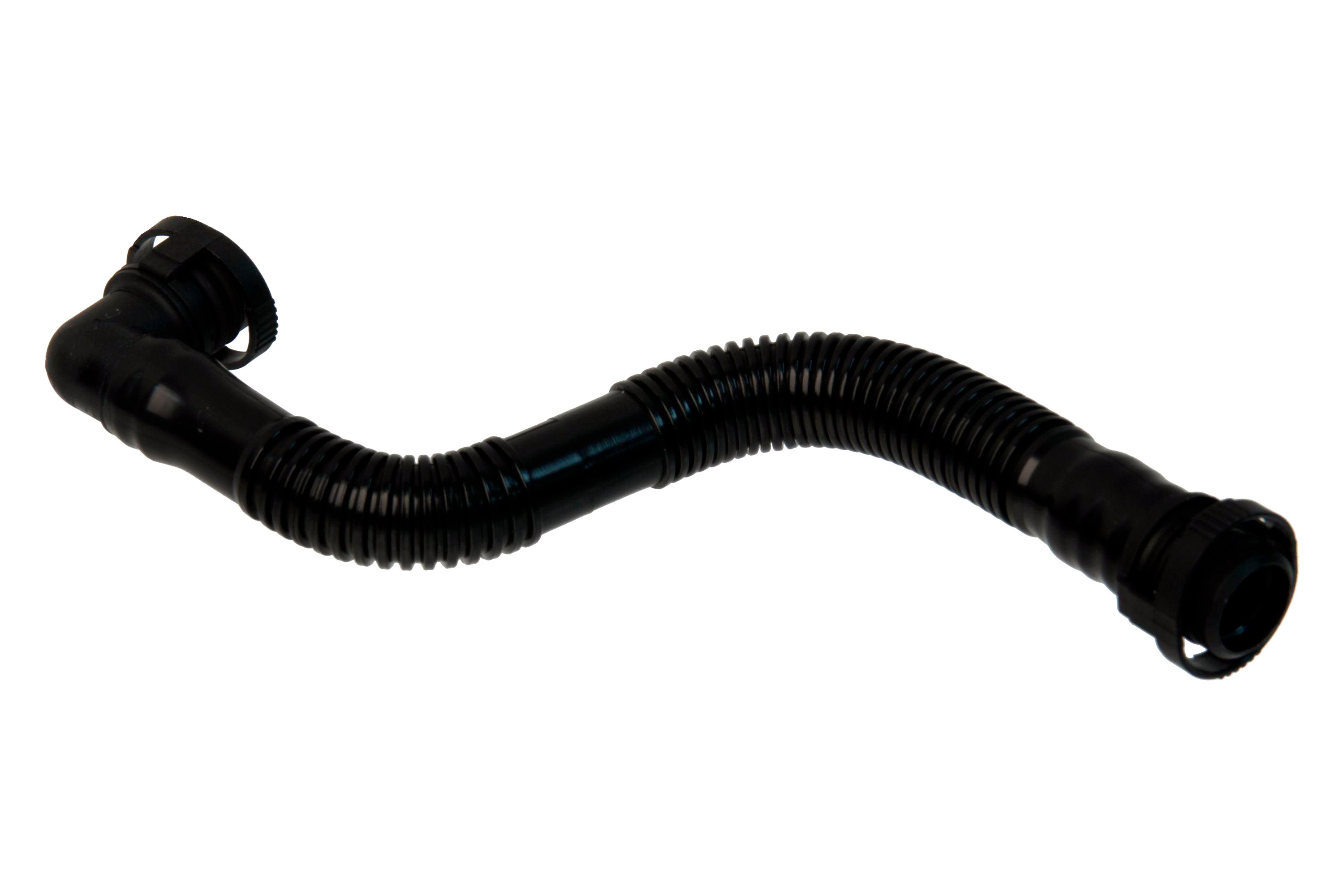 URO Parts® 94810721702 - Engine Crankcase Breather Hose