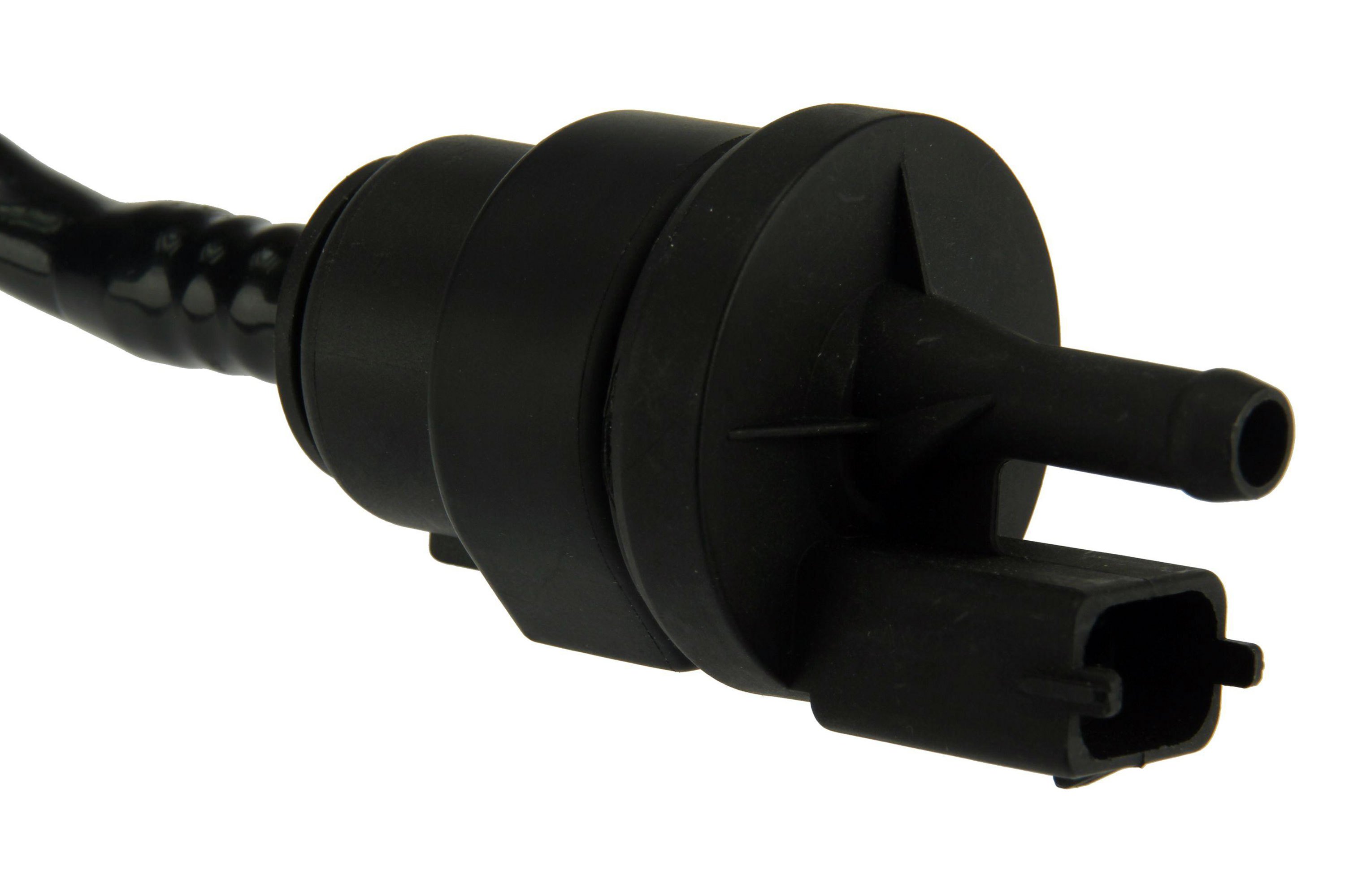 URO Parts® 94811020203 - Vapor Canister Purge Valve
