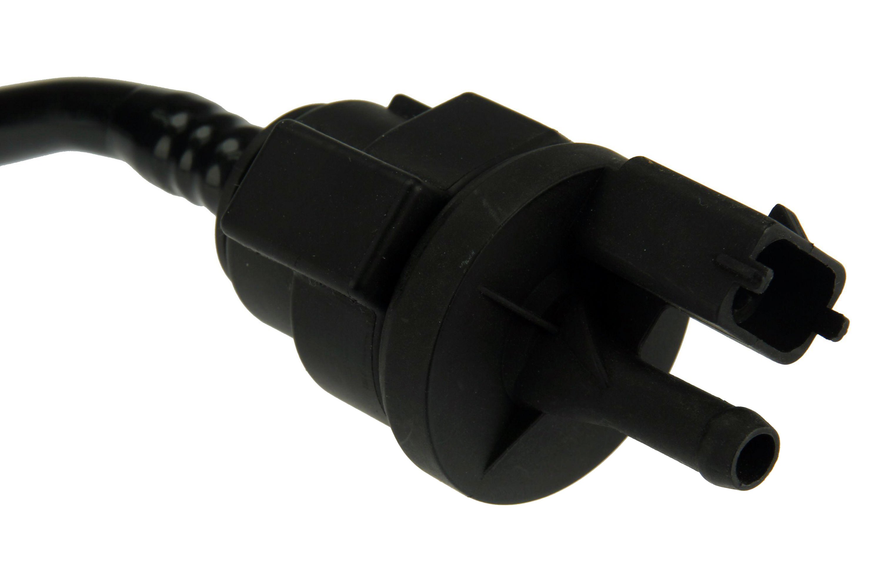 URO Parts® 94811020203 - Vapor Canister Purge Valve