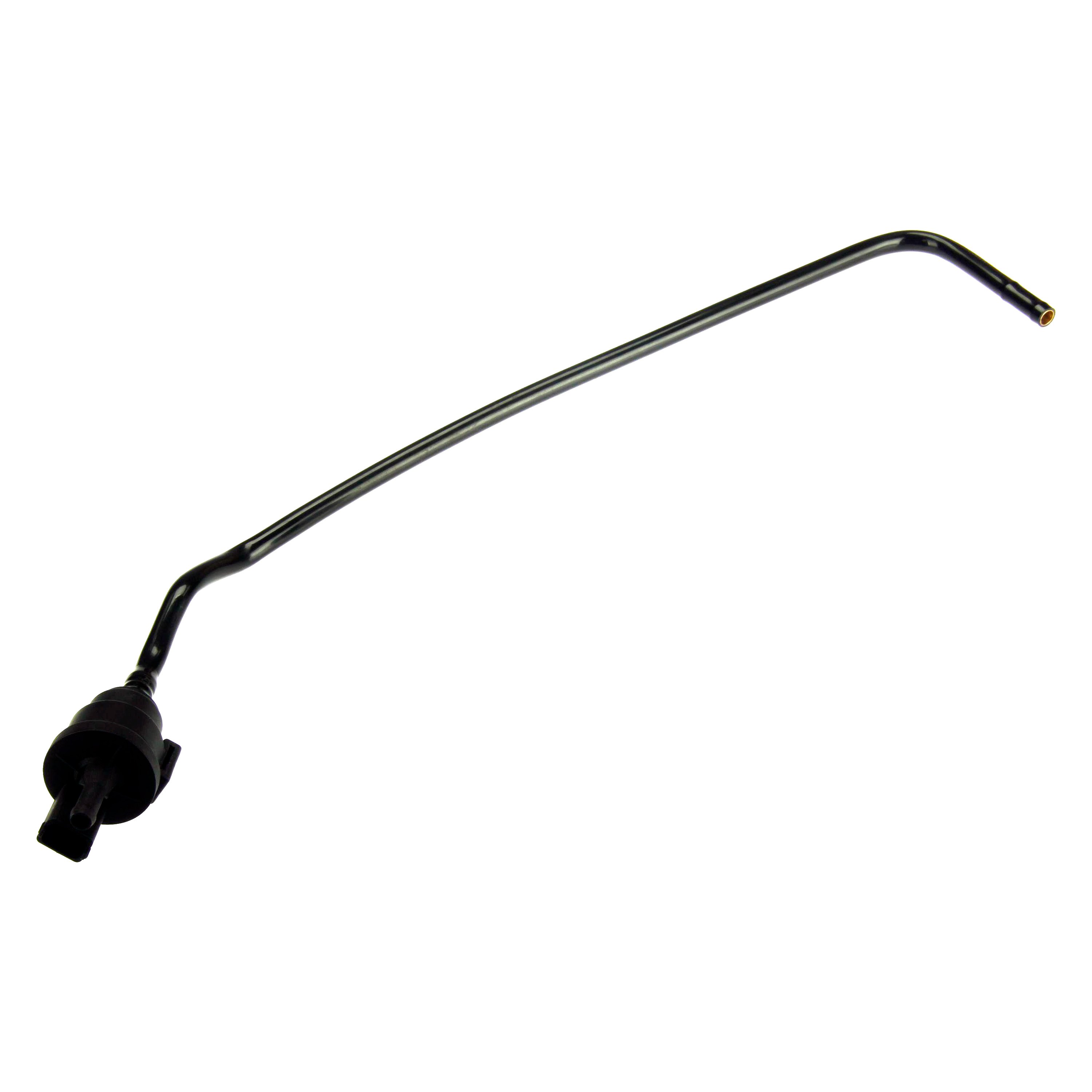 URO Parts® 94811020203 - Vapor Canister Purge Valve