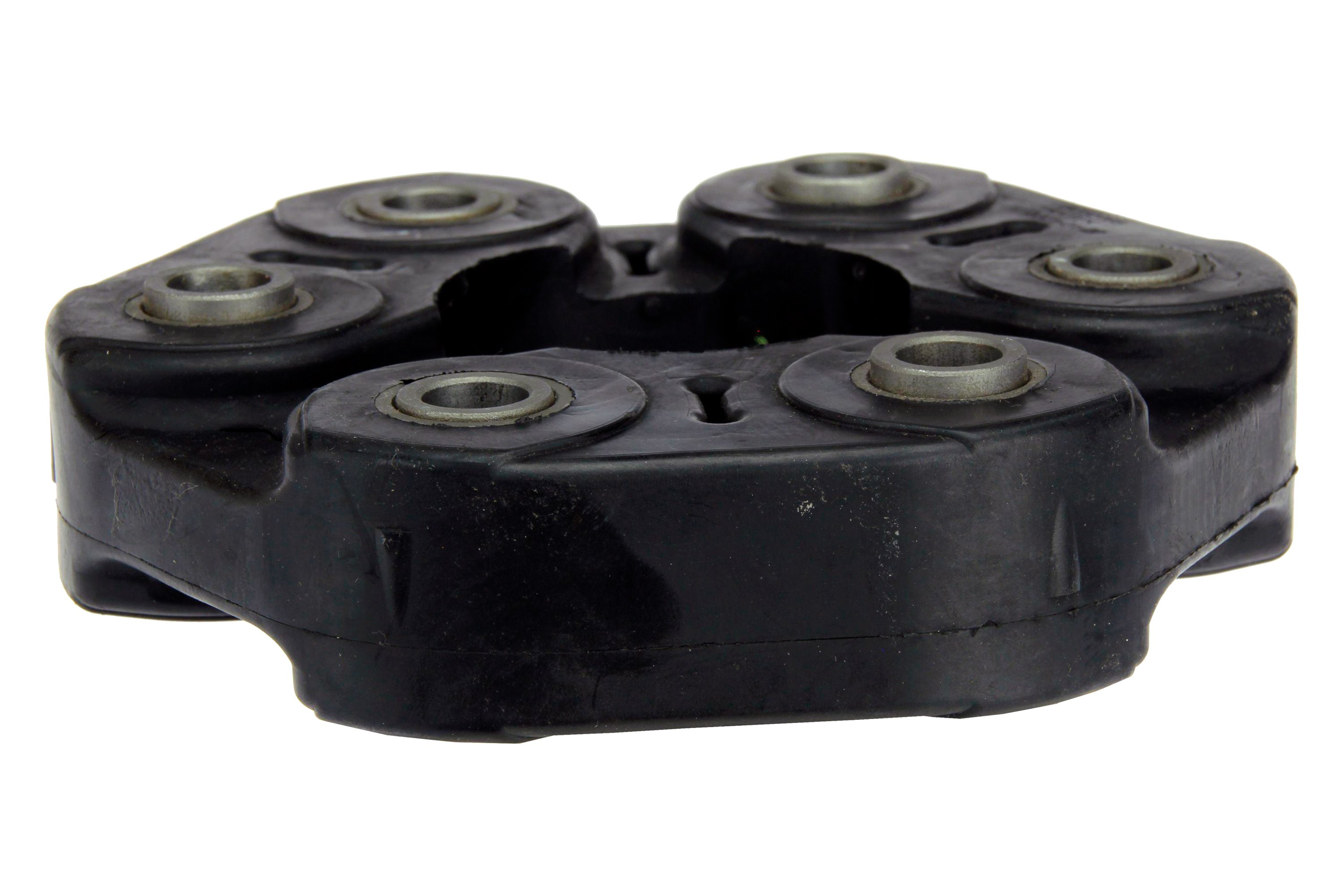 URO Parts® 95542101000 - Front Driveshaft Flex Joint