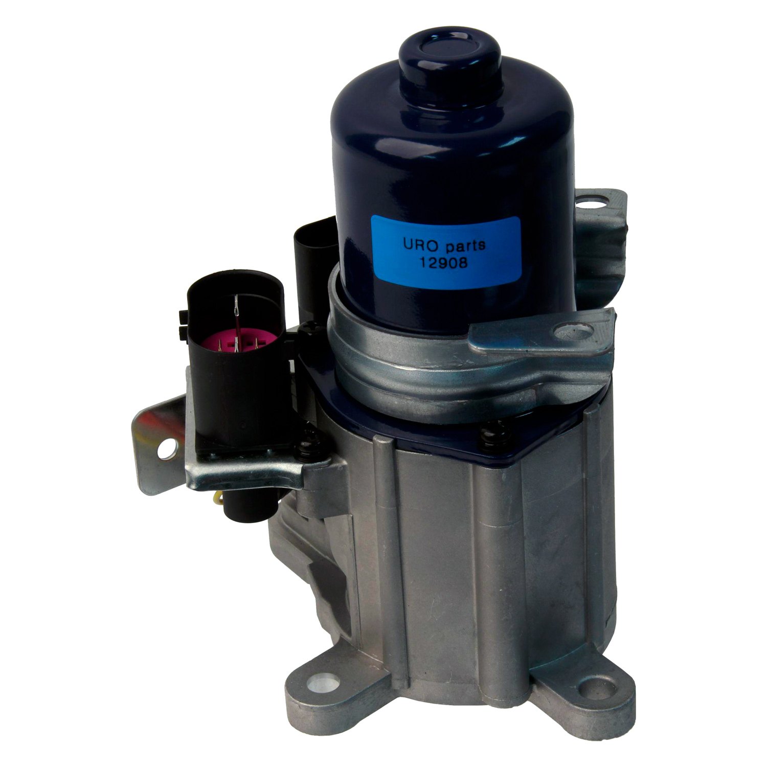 URO Parts® 95562460101 - Transfer Case Motor