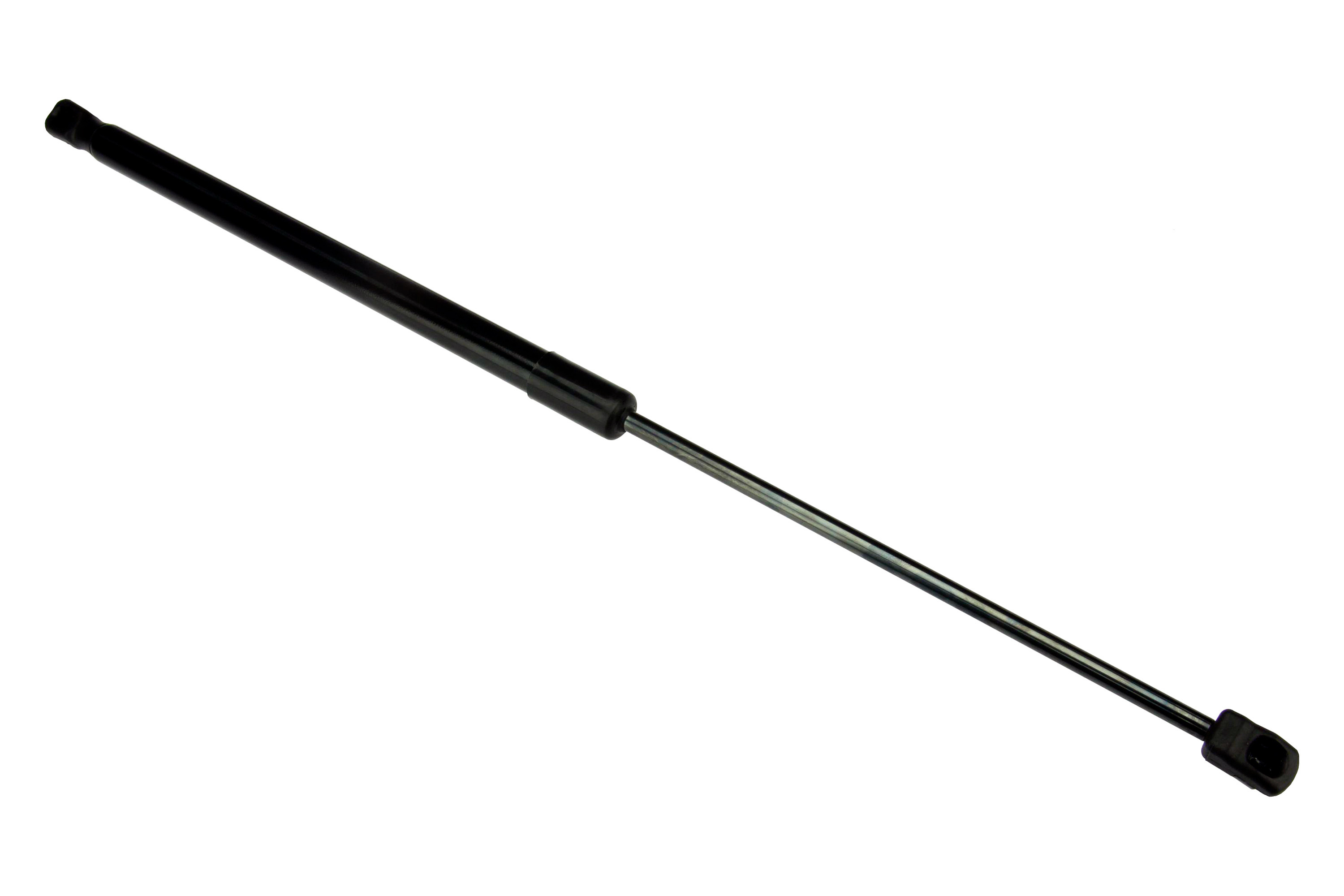 URO Parts® 95851135900 - Hood Lift Support