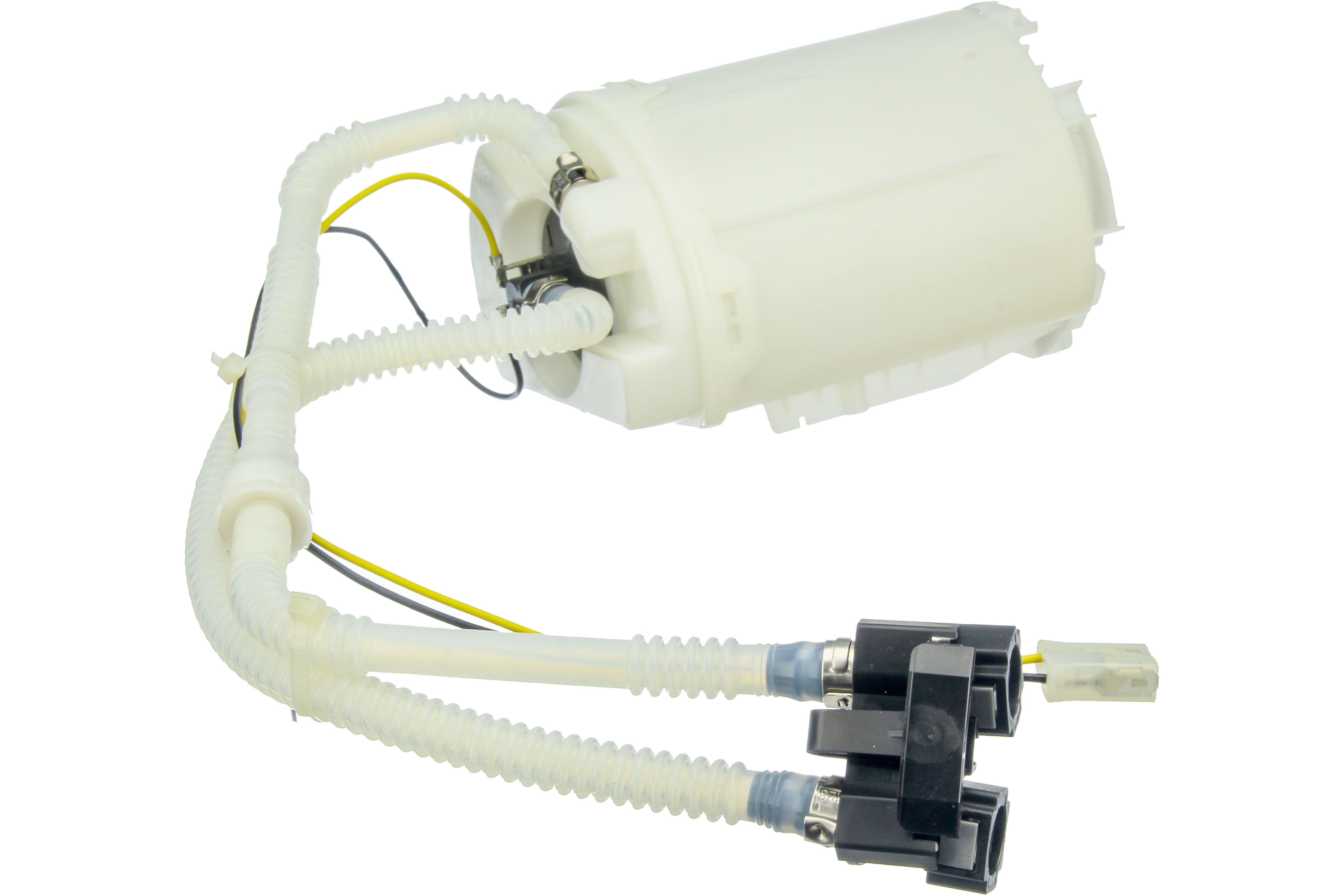 URO Parts® 99662010200 - Fuel Pump Module Assembly