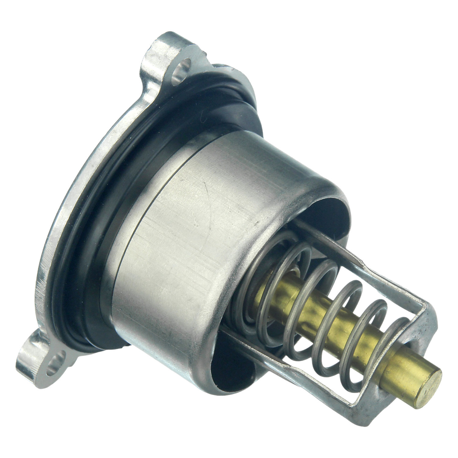 URO Parts® 9A712111000 - Engine Coolant Thermostat
