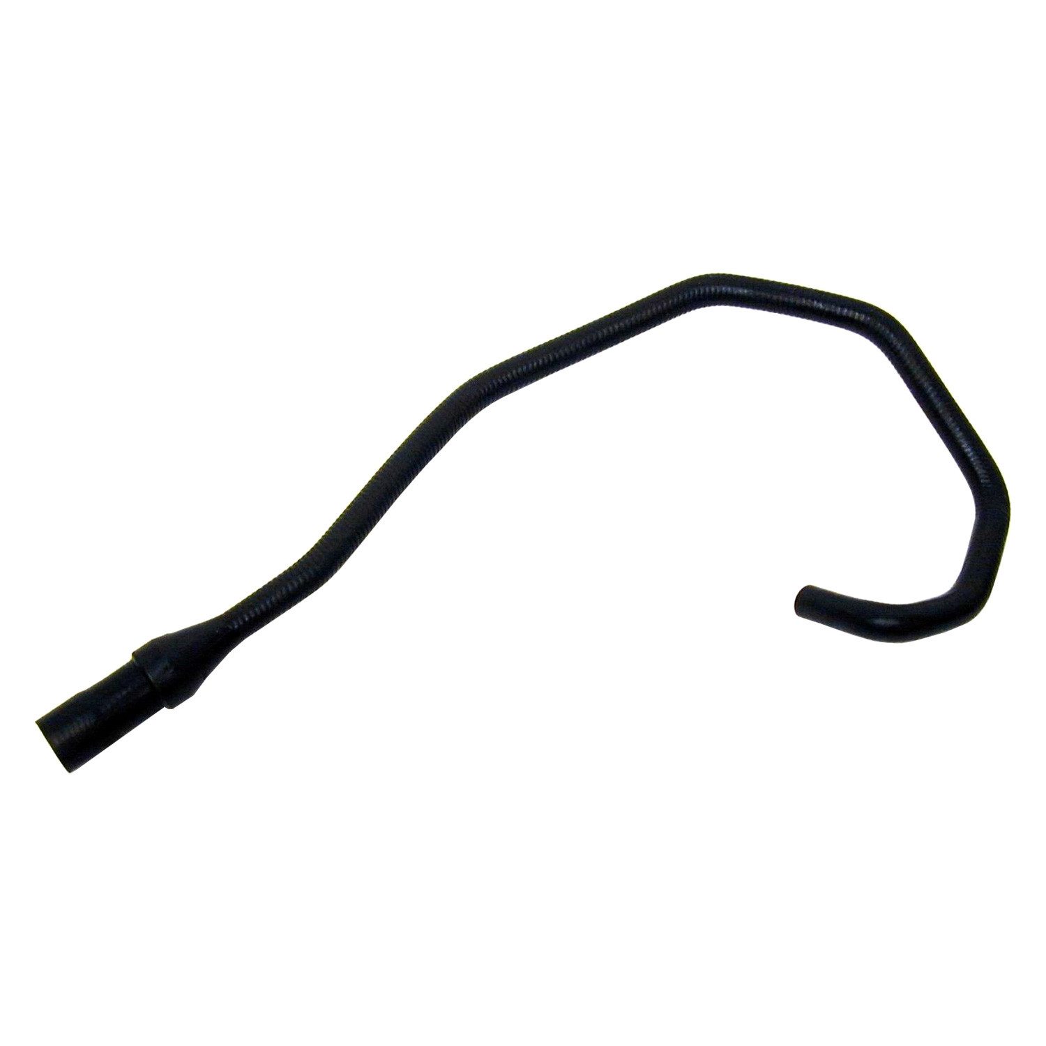 URO Parts® AJ89746 - Engine Coolant Bypass Hose