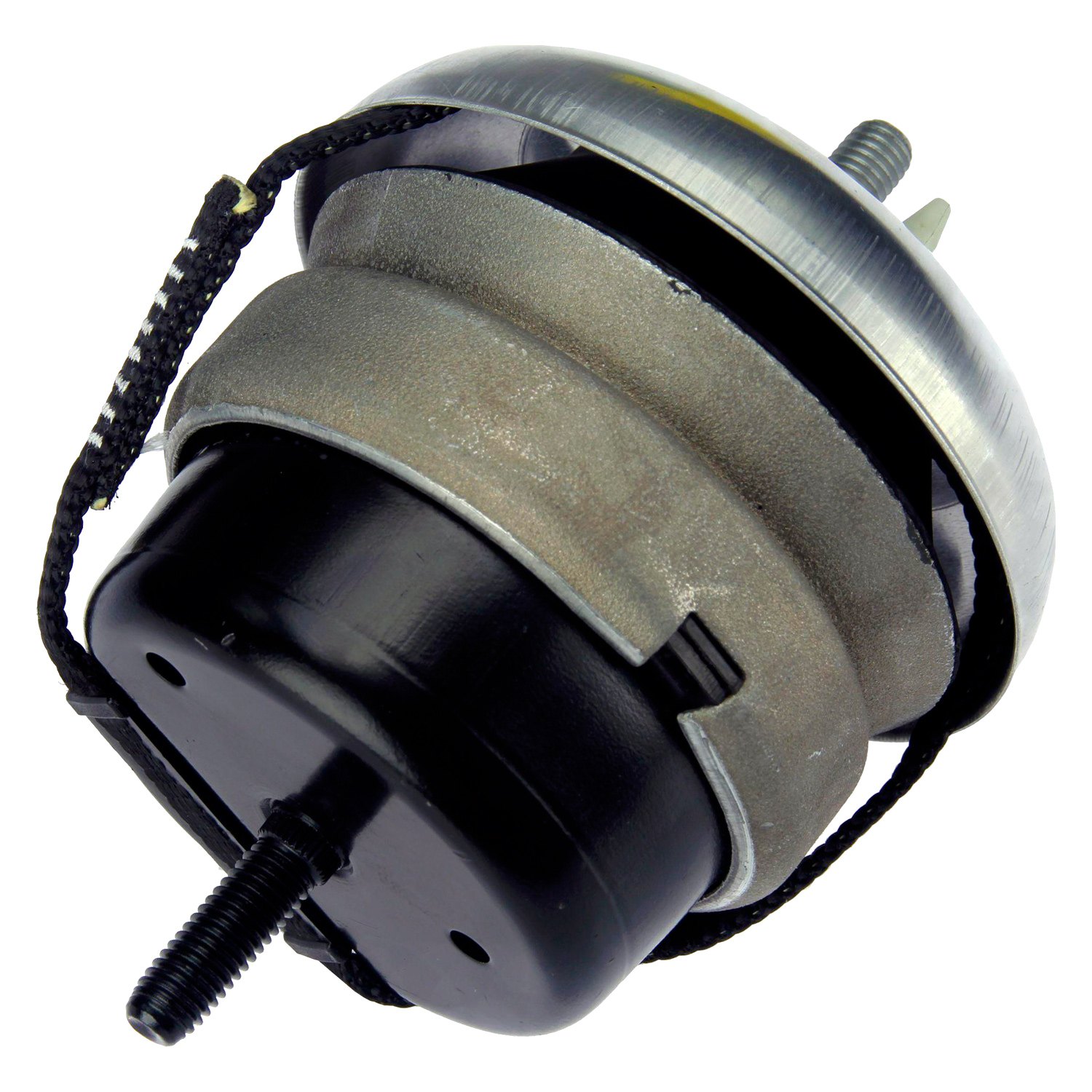 URO Parts® C2C31128 - Front Engine Mount