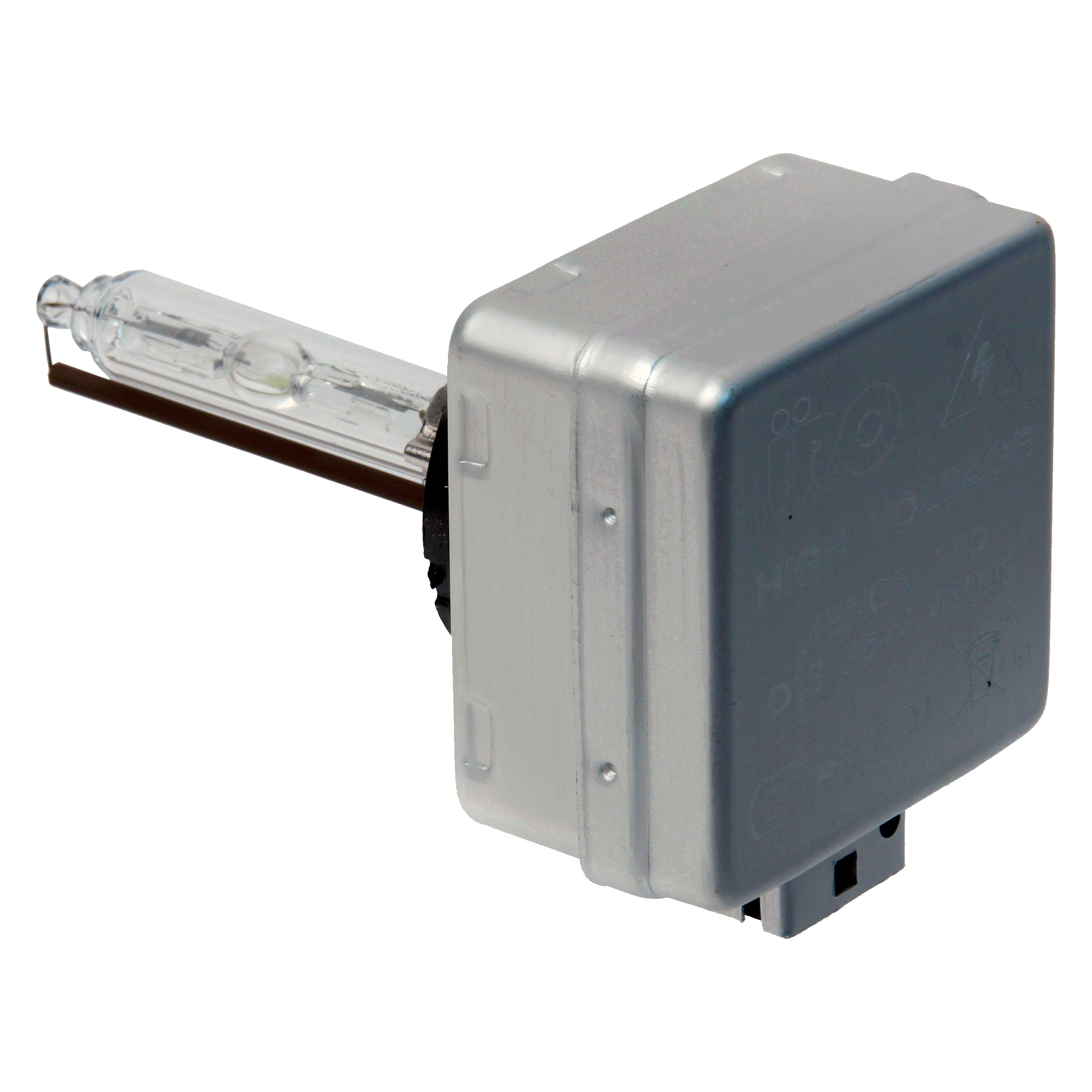 URO Parts® D1S - Exterior Light Bulb Socket