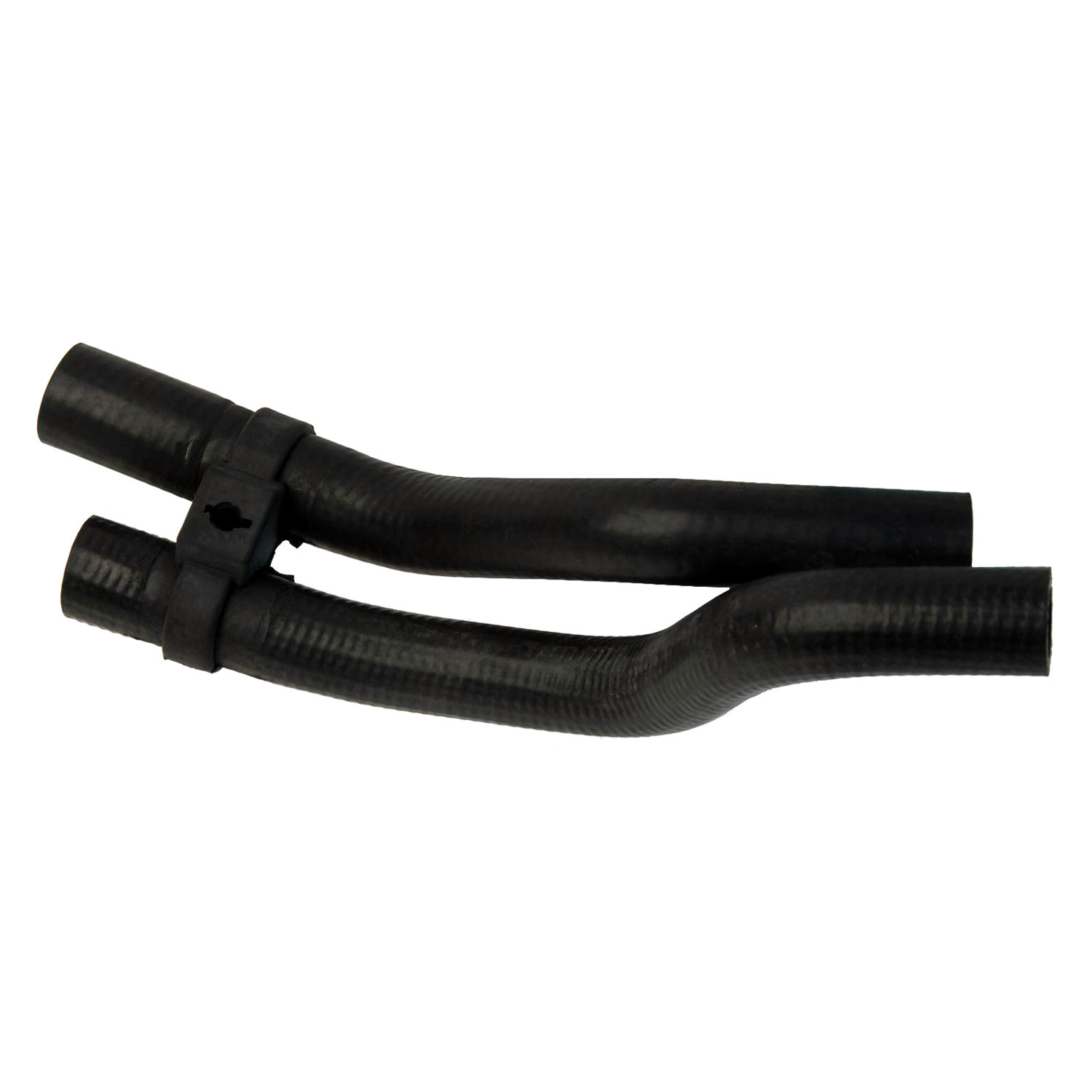 URO Parts® PCH500040 - HVAC Heater Hose Dual