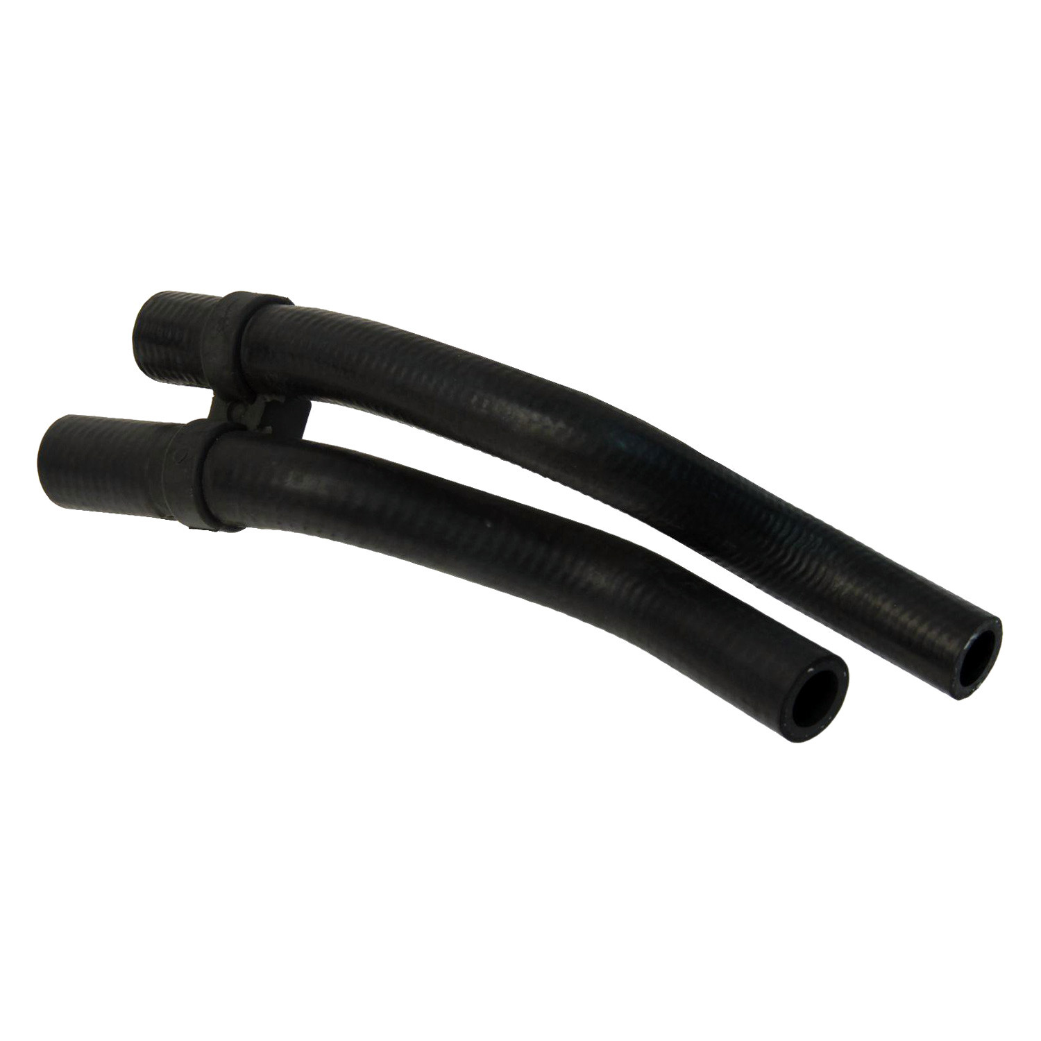 URO Parts® PCH500040 - HVAC Heater Hose Dual