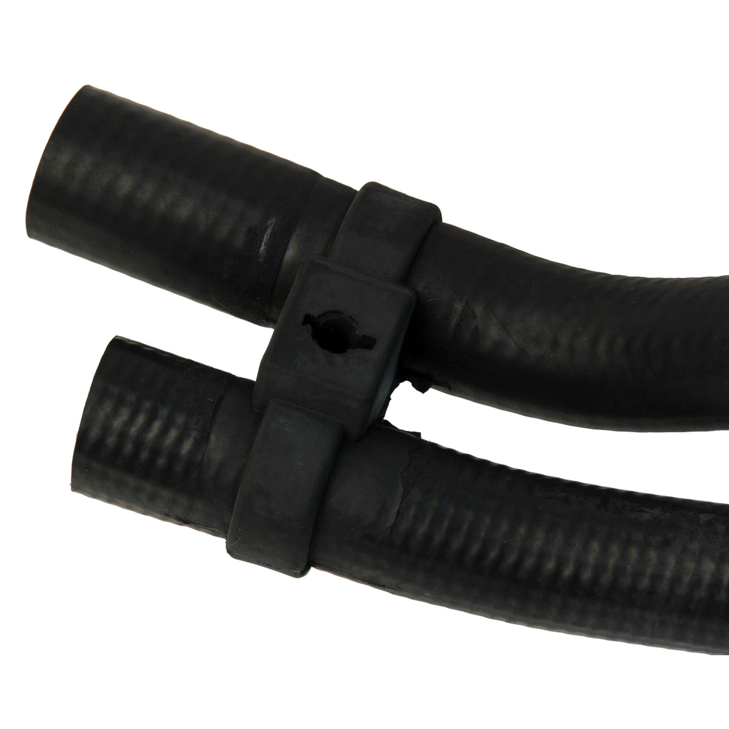 URO Parts® PCH500040 - HVAC Heater Hose Dual