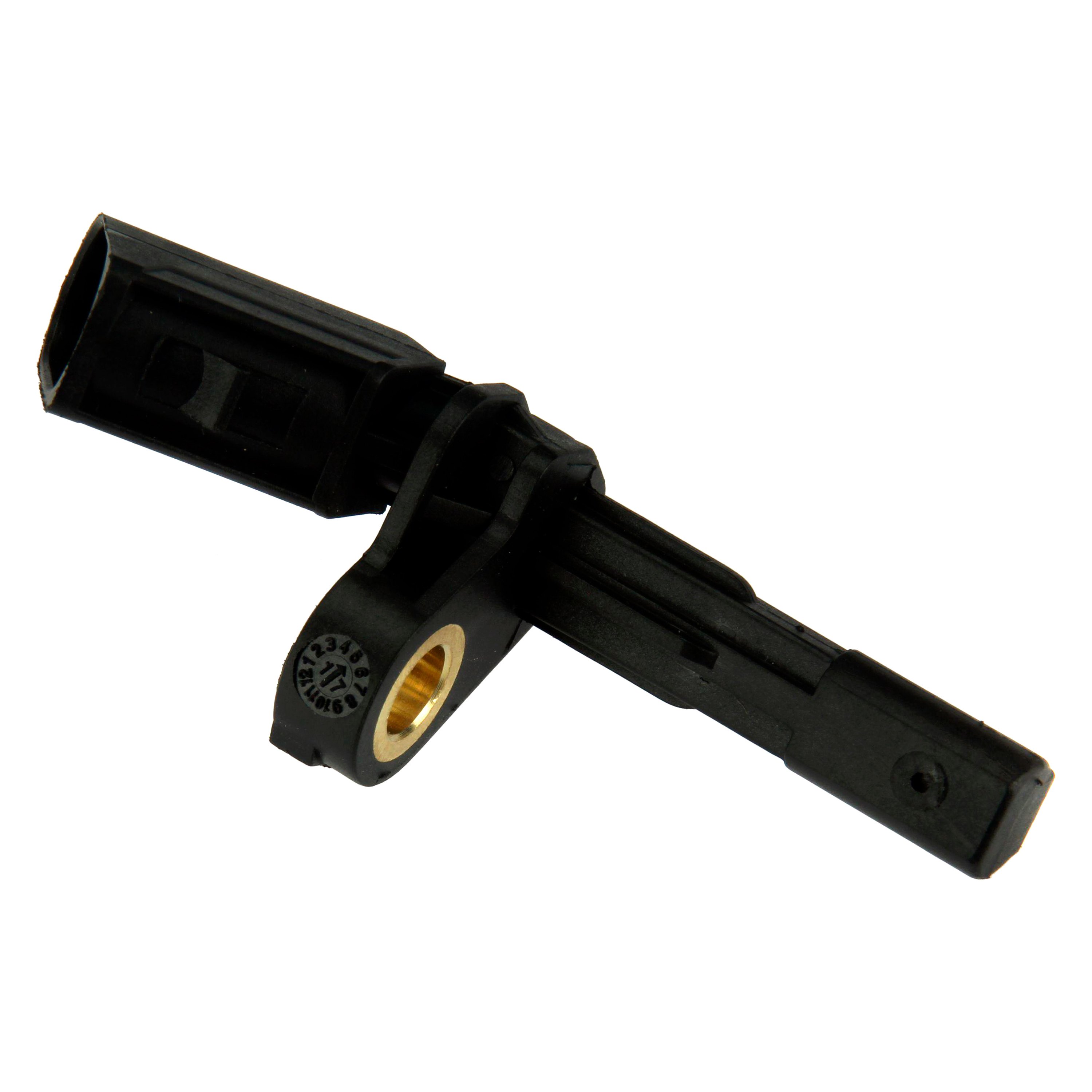 URO Parts® WHT003858 - Rear ABS Wheel Speed Sensor