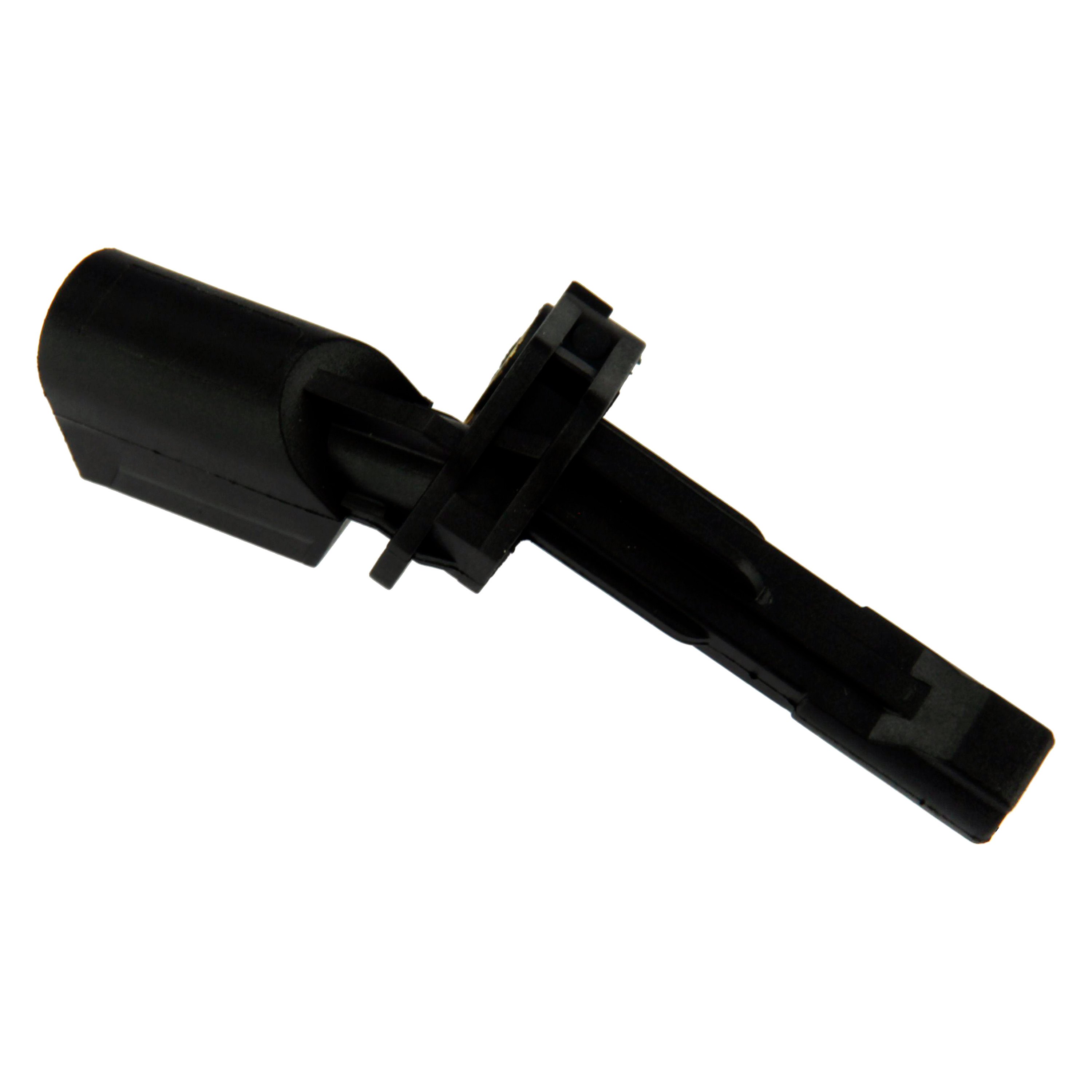 URO Parts® WHT003858 - Rear ABS Wheel Speed Sensor