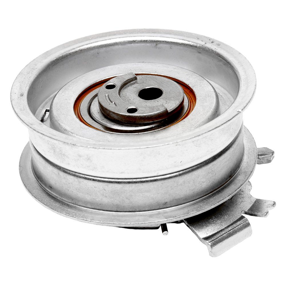 URO Parts® 06A109479A - Timing Belt Tensioner