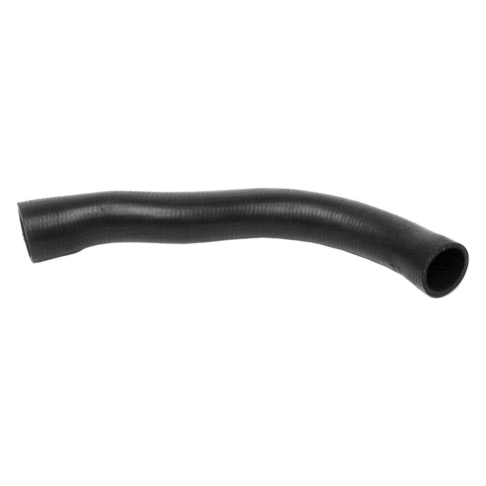 URO Parts® 11531745595 - Engine Coolant Bypass Hose