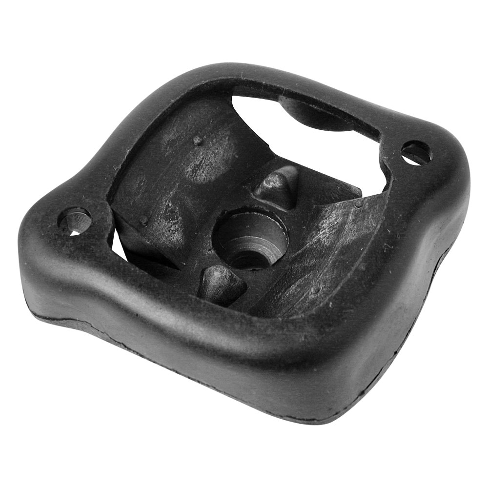URO Parts® 1232415213 - Passenger Side Engine Mount