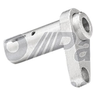 URO Parts® - HVAC Blend Door Lever Linkage Kit