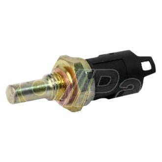 URO Parts® 13621703993 - Engine Coolant Temperature Sensor