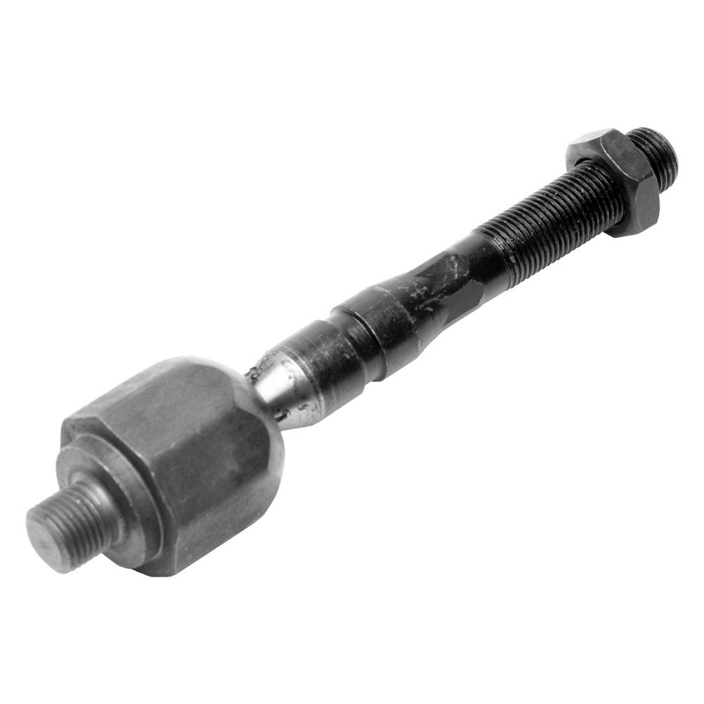URO Parts® 1633380215 - Front Inner Steering Tie Rod End