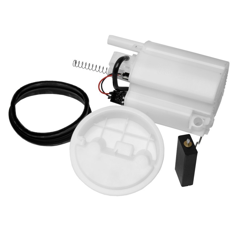 URO Parts® 2034703594 - Electric Fuel Pump