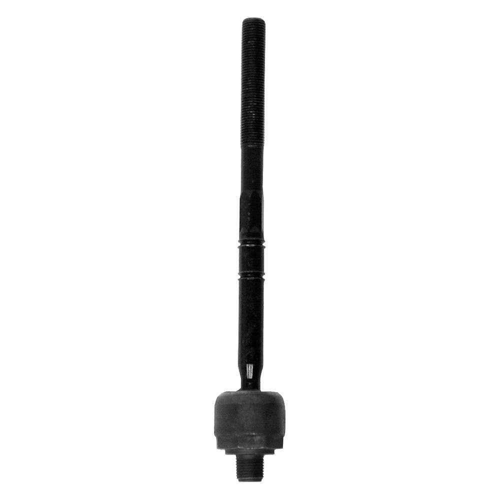 URO Parts® 2103380415 - Inner Steering Tie Rod End