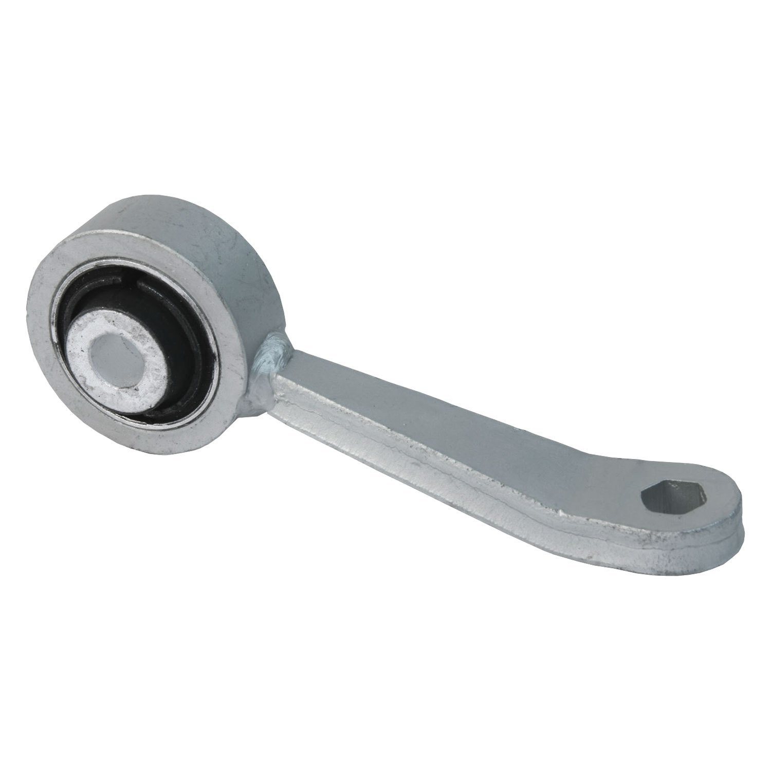 URO Parts® 2113203889 - Front Passenger Side Stabilizer Bar Link
