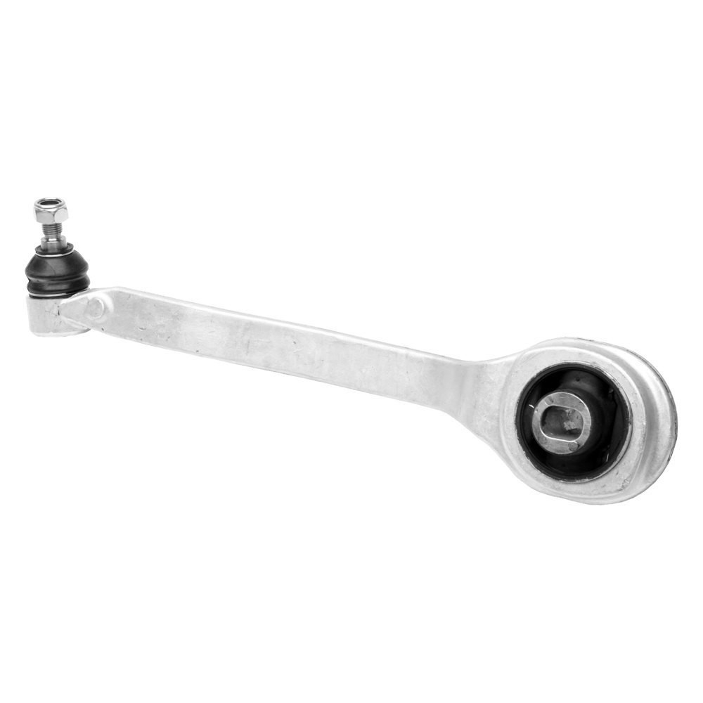 URO Parts® 2113304311 - Front Driver Side Lower Forward Control Arm