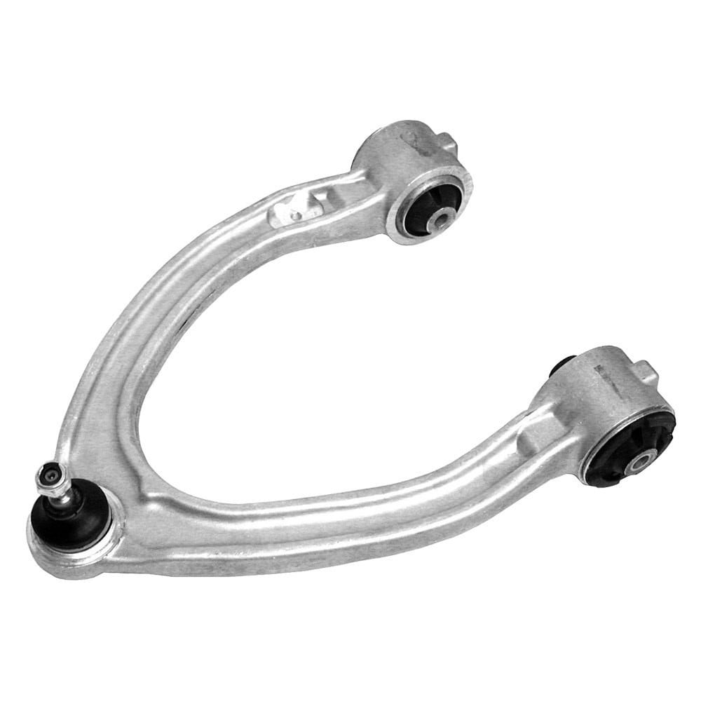 URO Parts® 2203309407 - Front Passenger Side Upper Control Arm