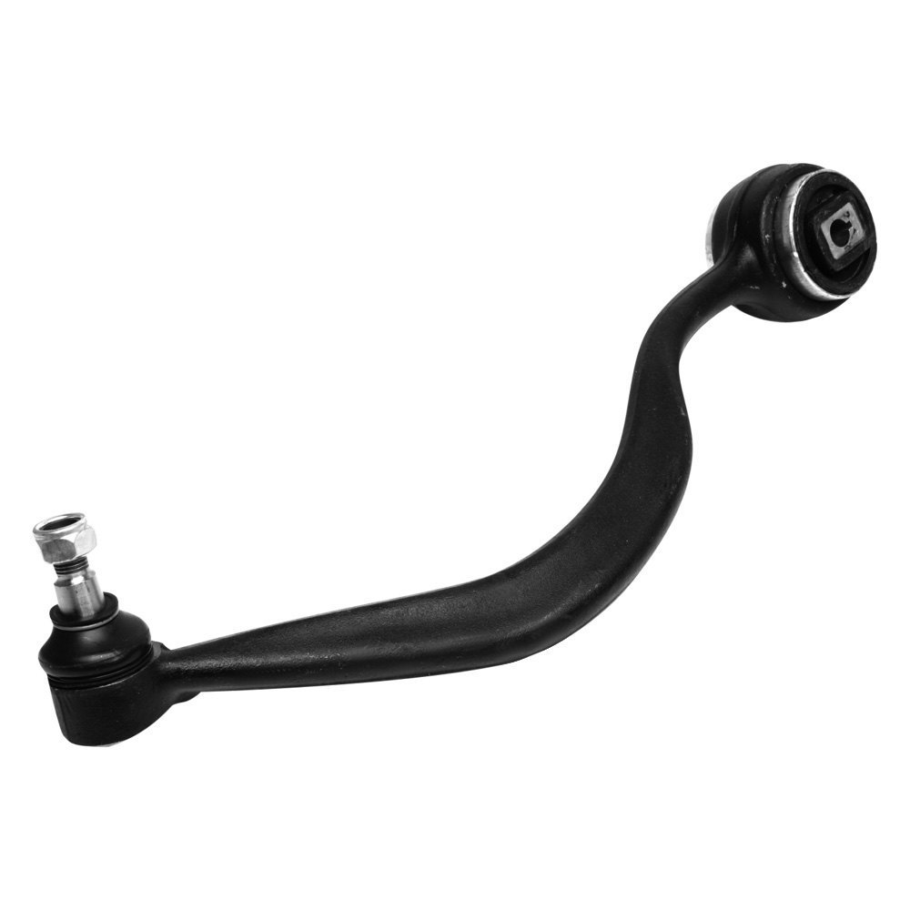 URO Parts® 31121141722 - Front Passenger Side Upper Control Arm