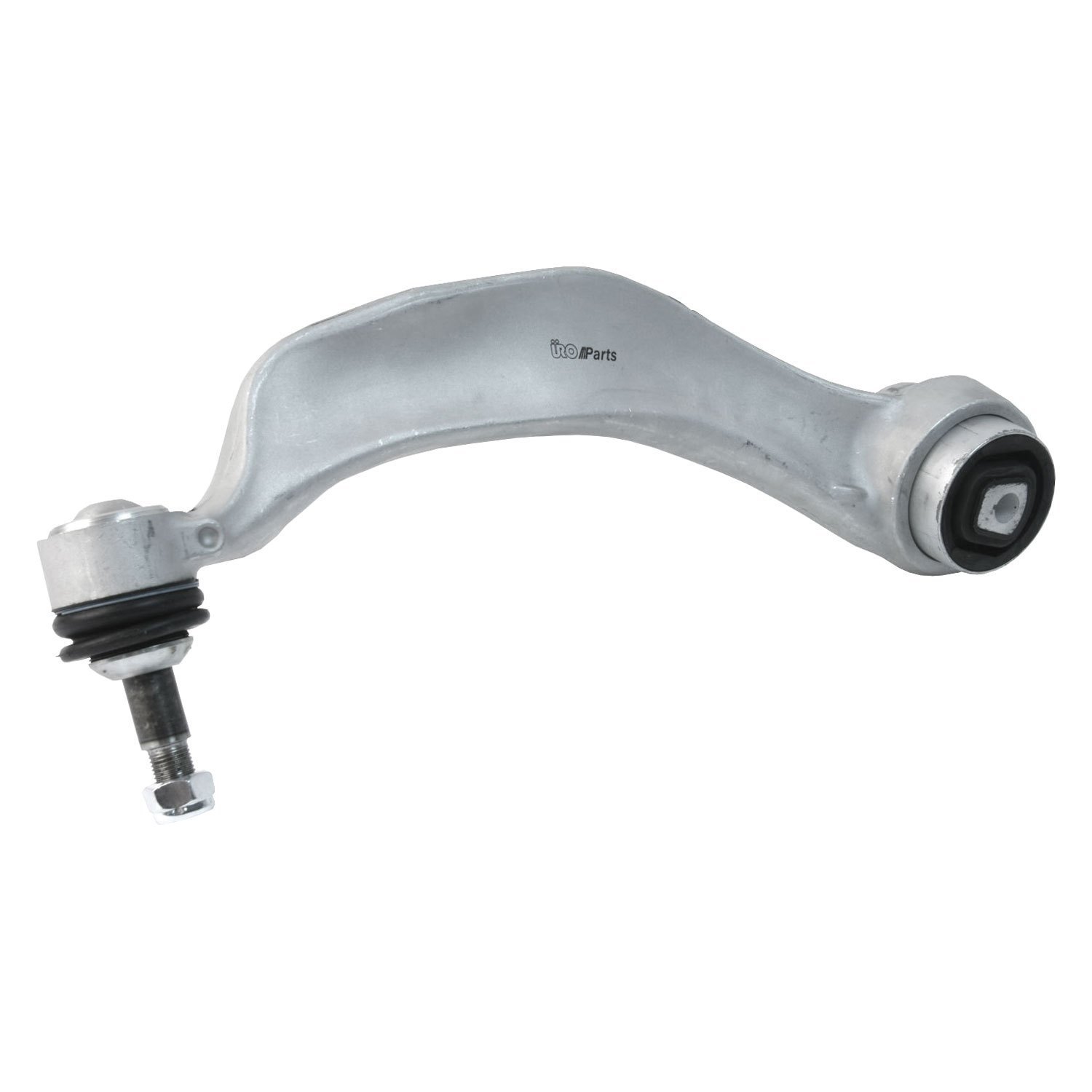 URO Parts® 31126775960 - Front Passenger Side Forward Control Arm
