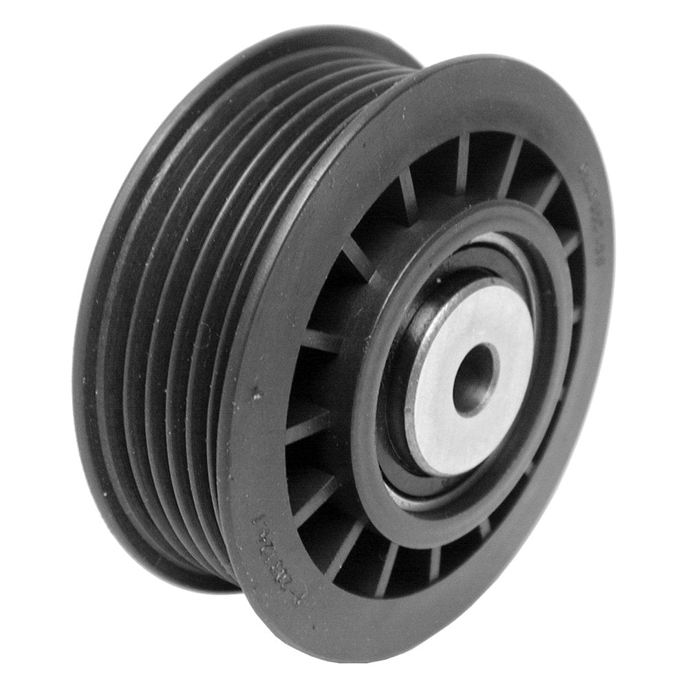 URO Parts® 6012000770 - Drive Belt Idler Pulley