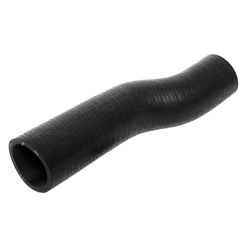 URO Parts® XR810208 - Engine Coolant Radiator Hose