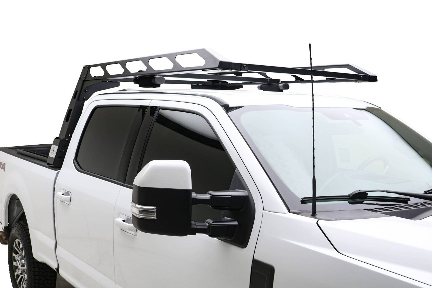 U.S. RACK® 82510041 - Fifth Wheel 5 Truck Rack