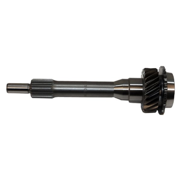 USA Standard Gear® - Manual Transmission Input Shaft