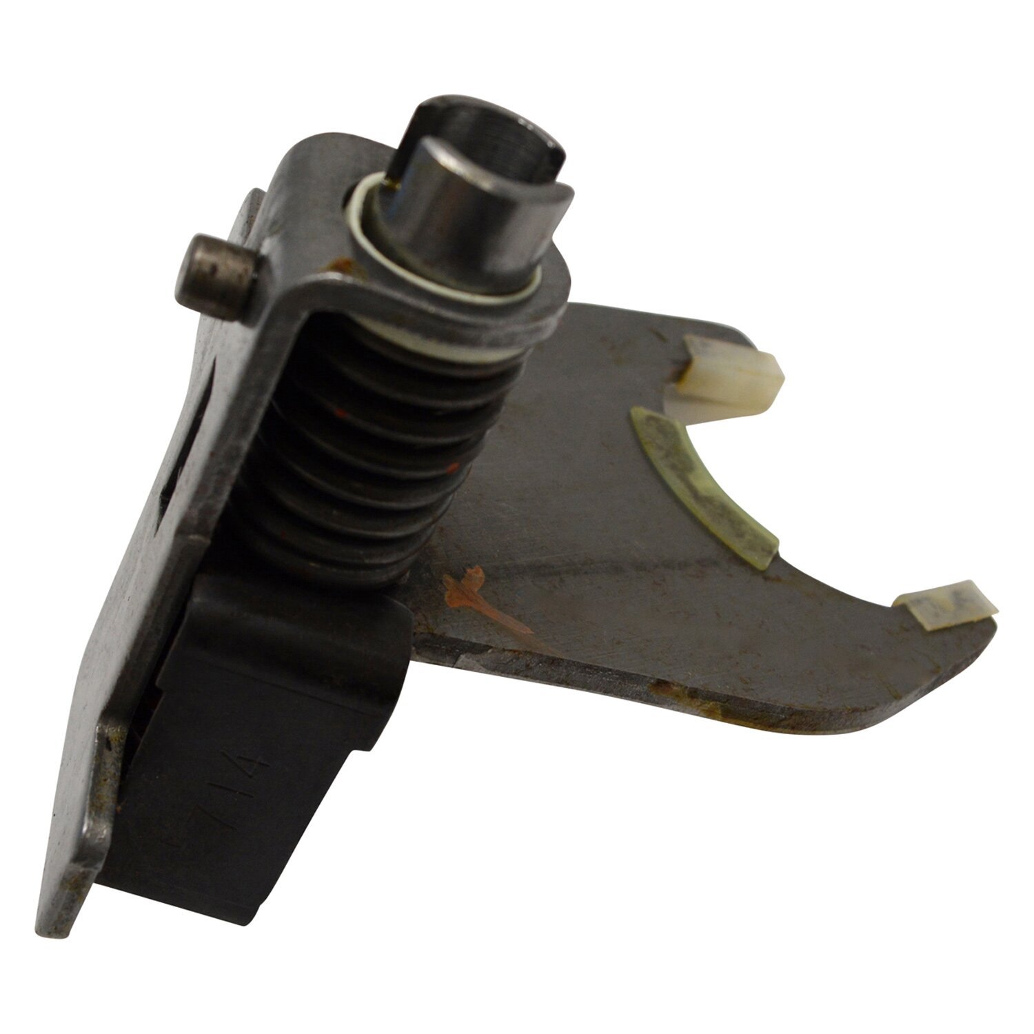 USA Standard Gear® ZTNP17991 - Transfer Case Range Shift Fork